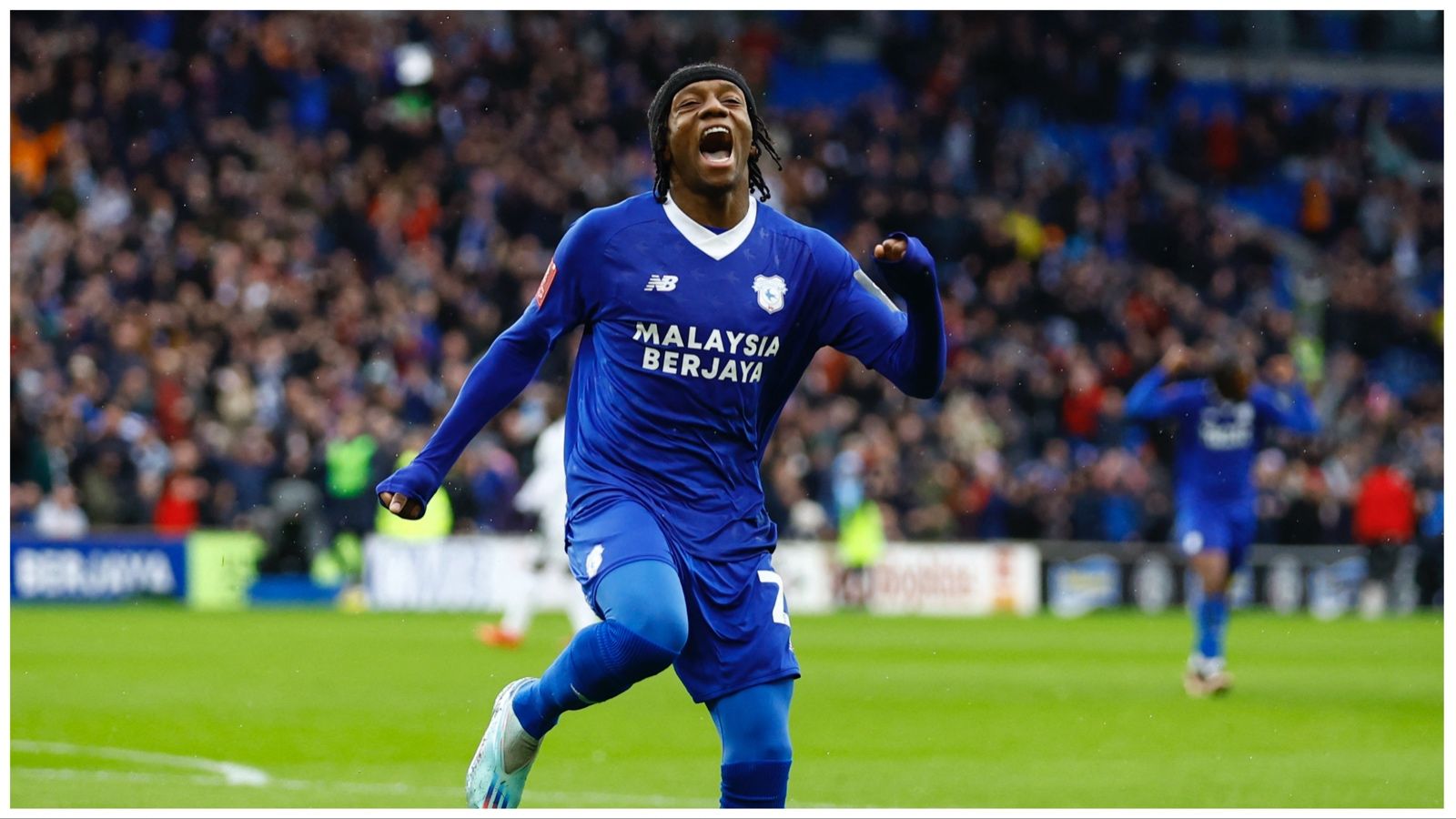 Cardiff City: Bluebirds could ignite the Championship with sensational ...