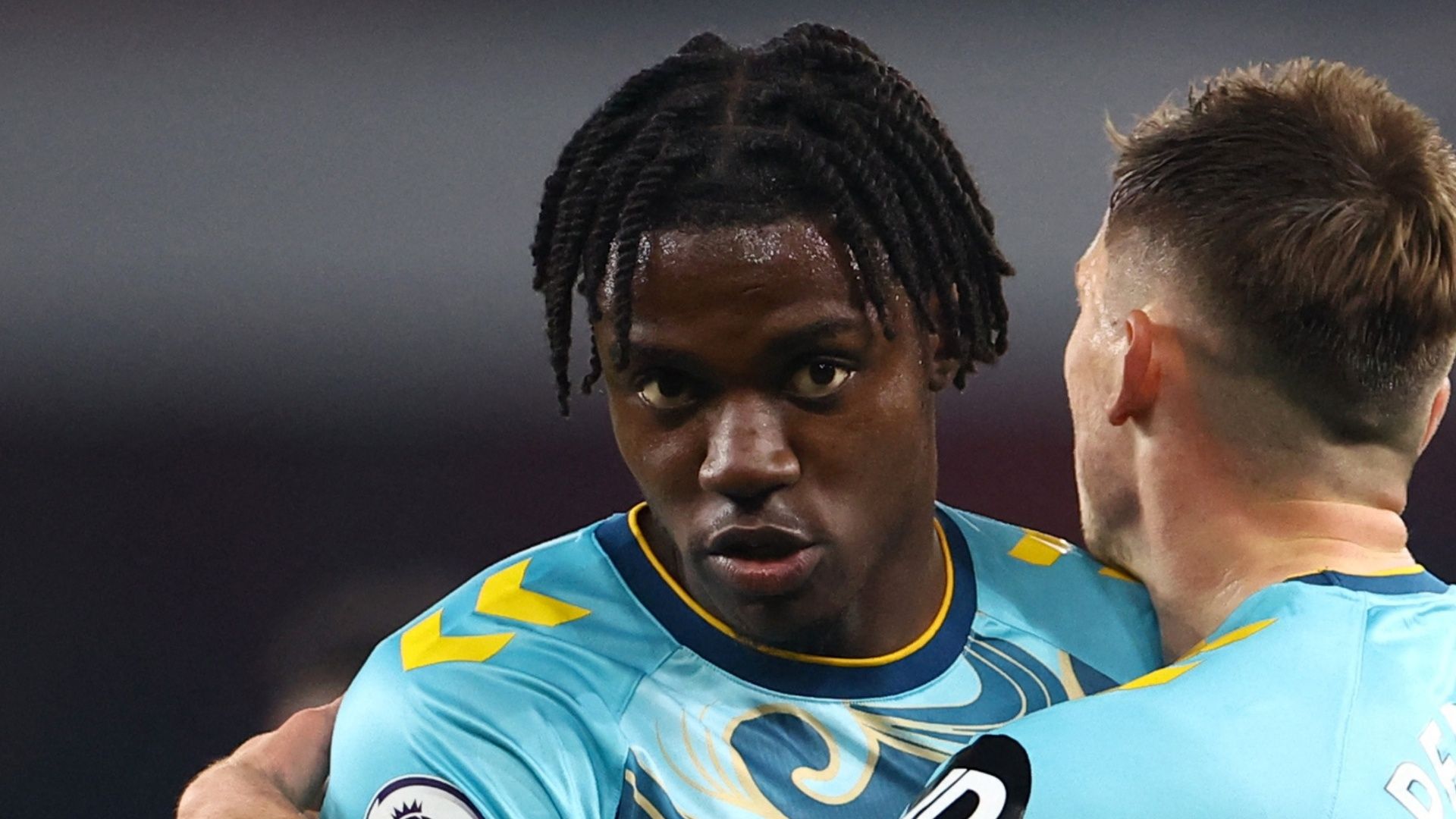 Latest Romeo Lavia updates: Southampton asking price set, Chelsea ...