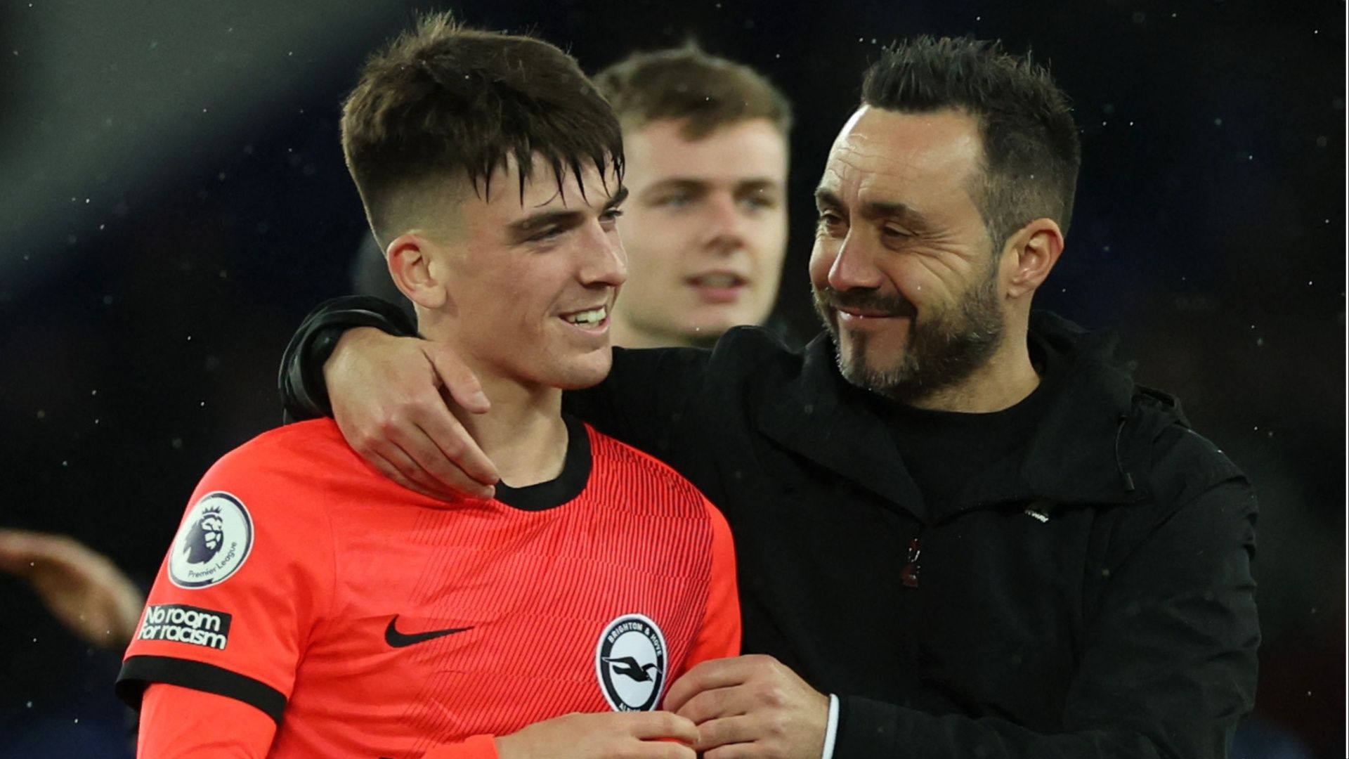 Andrew Moran signs, Ross Sykes agrees deal: Blackburn Rovers' dream end ...