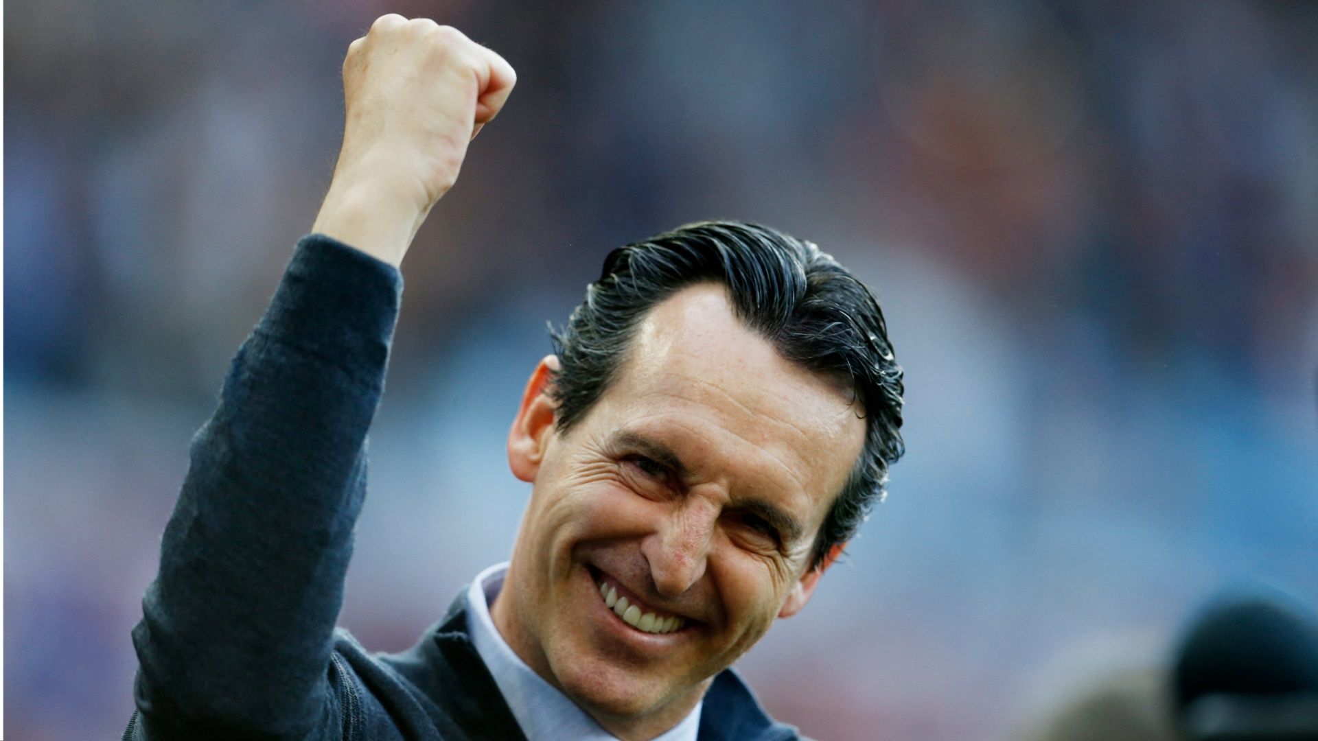 Aston Villa closing in on West Brom player