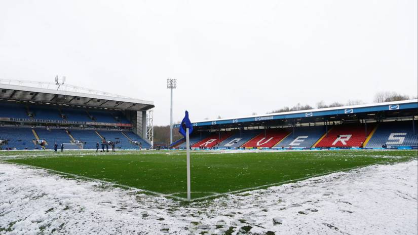 Blackburn Rovers' 12 greatest ever strikers (Ranked)