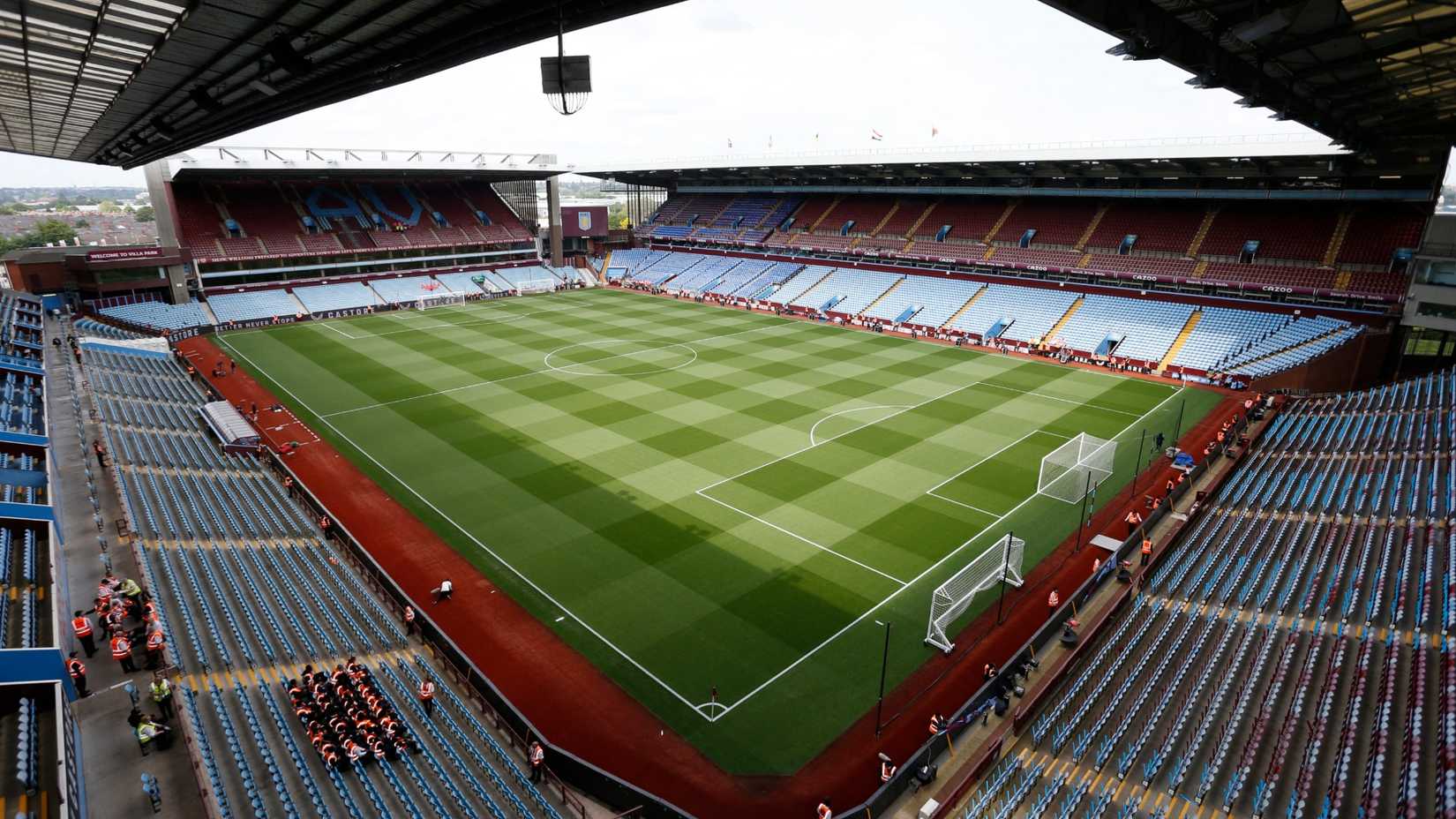 11 players leave Huddersfield Town in 2026 - What's happened to them?