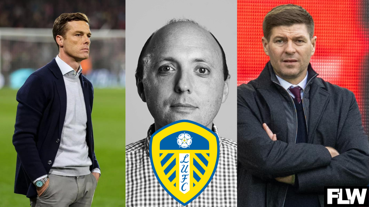 Phil Hay provides Leeds United head coach update