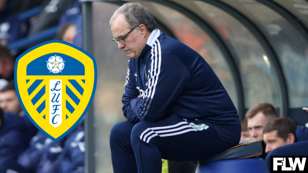Leeds United and Marcelo Bielsa contact revealed amid managerial search