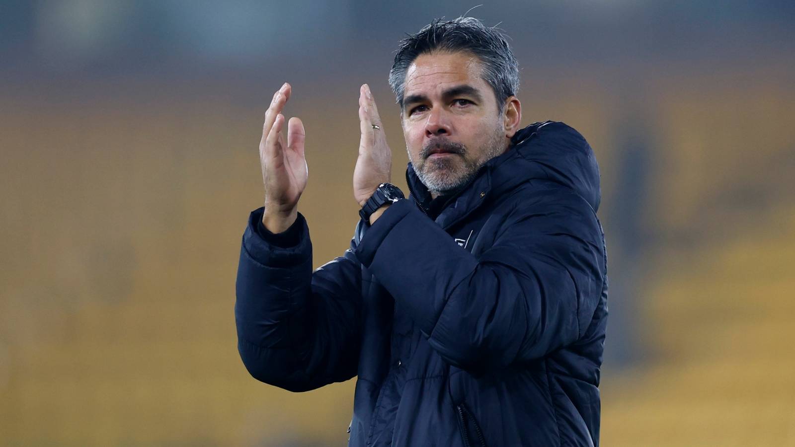 Norwich City transfer news latest: Sainz, Pukki, Johnston, Rusev