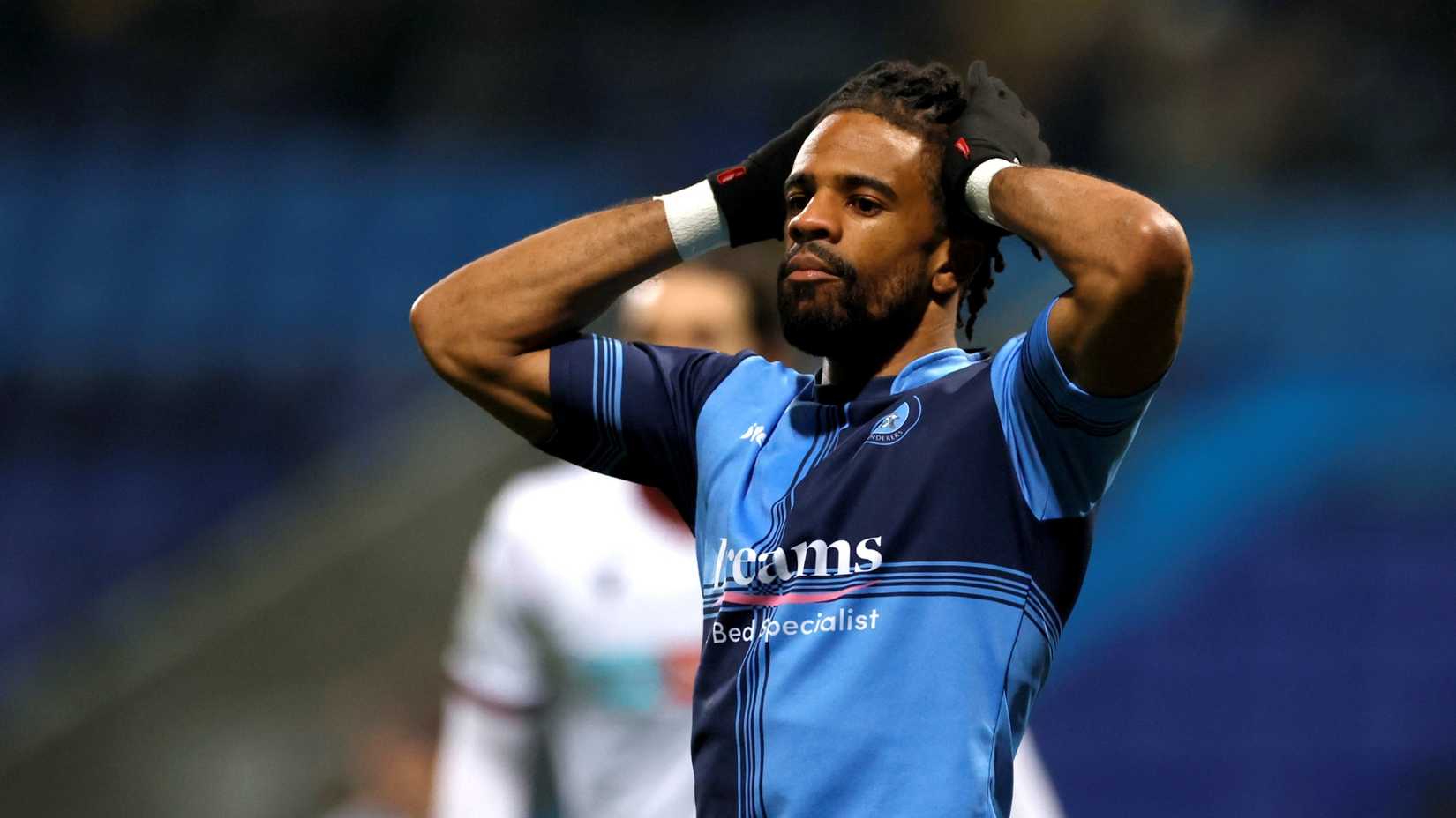 Gillingham FC statement sparks huge debate - “Has this ever happened ...