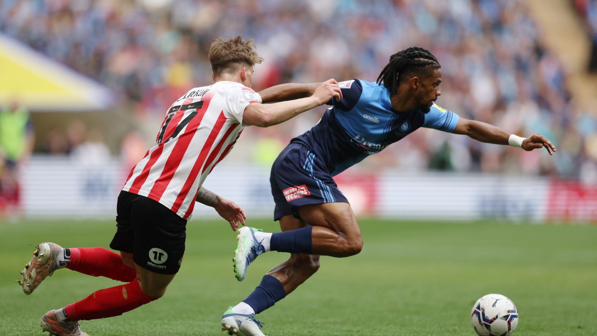 3 ex-Reading FC players we can't believe are playing in 2023