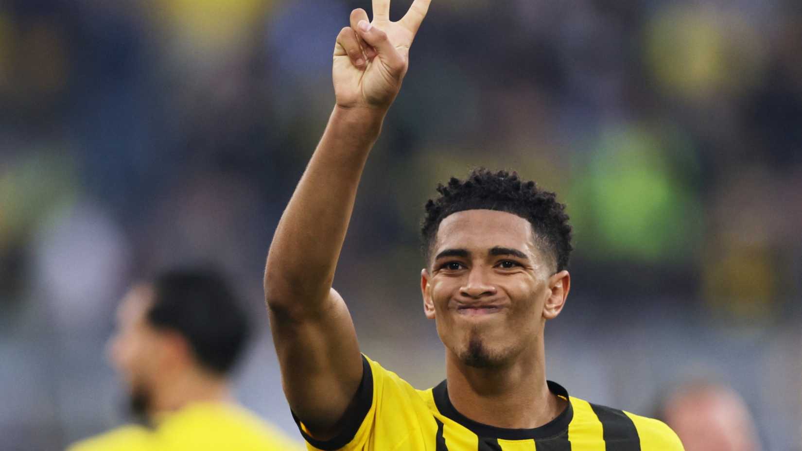 Sunderland AFC can secure Jobe Bellingham twist with big May 24th outcome