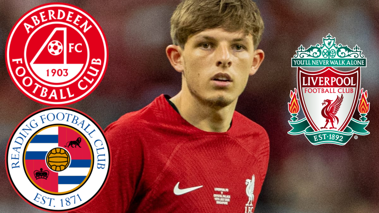 Aberdeen Leading Reading In Liverpool Transfer Chase Flipboard aberdeen-leading-reading-in-liverpool-transfer-chase-flipboard