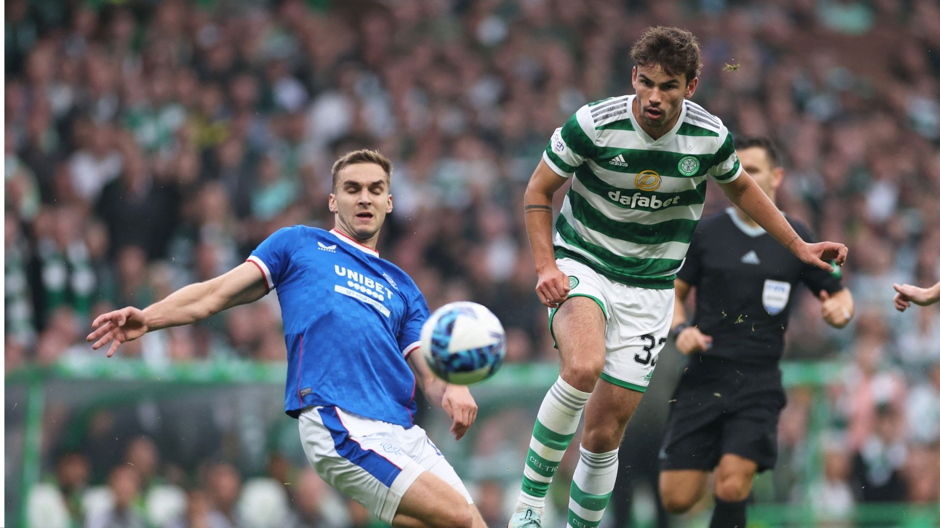 Leeds United and Leicester City will surely have to wait to sign Matt O ...