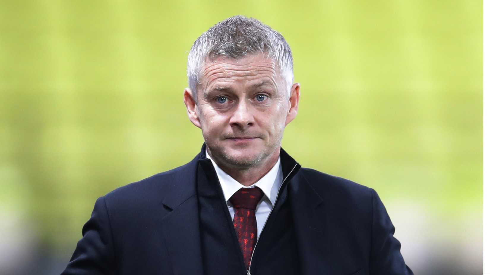 West Brom urged to appoint Man Utd icon if Ryan Mason is sacked