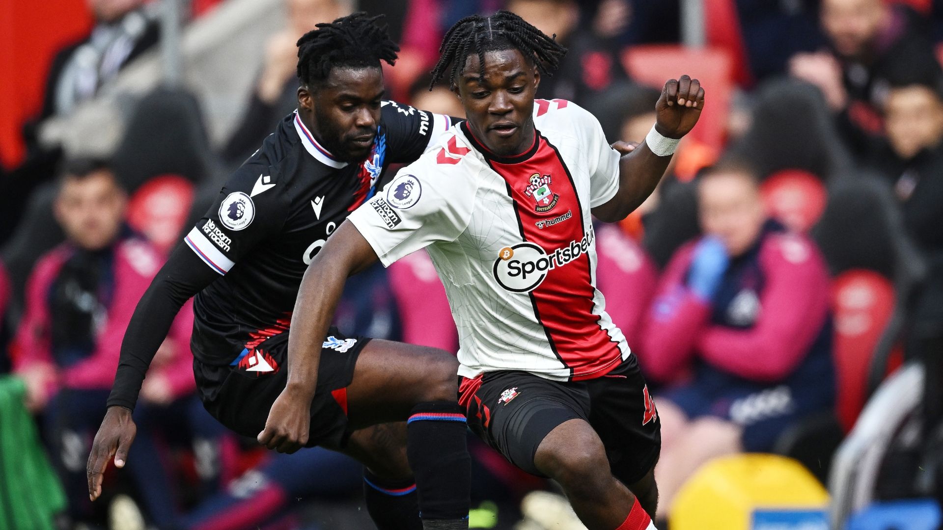 Update reveals Arsenal's transfer stance on Romeo Lavia