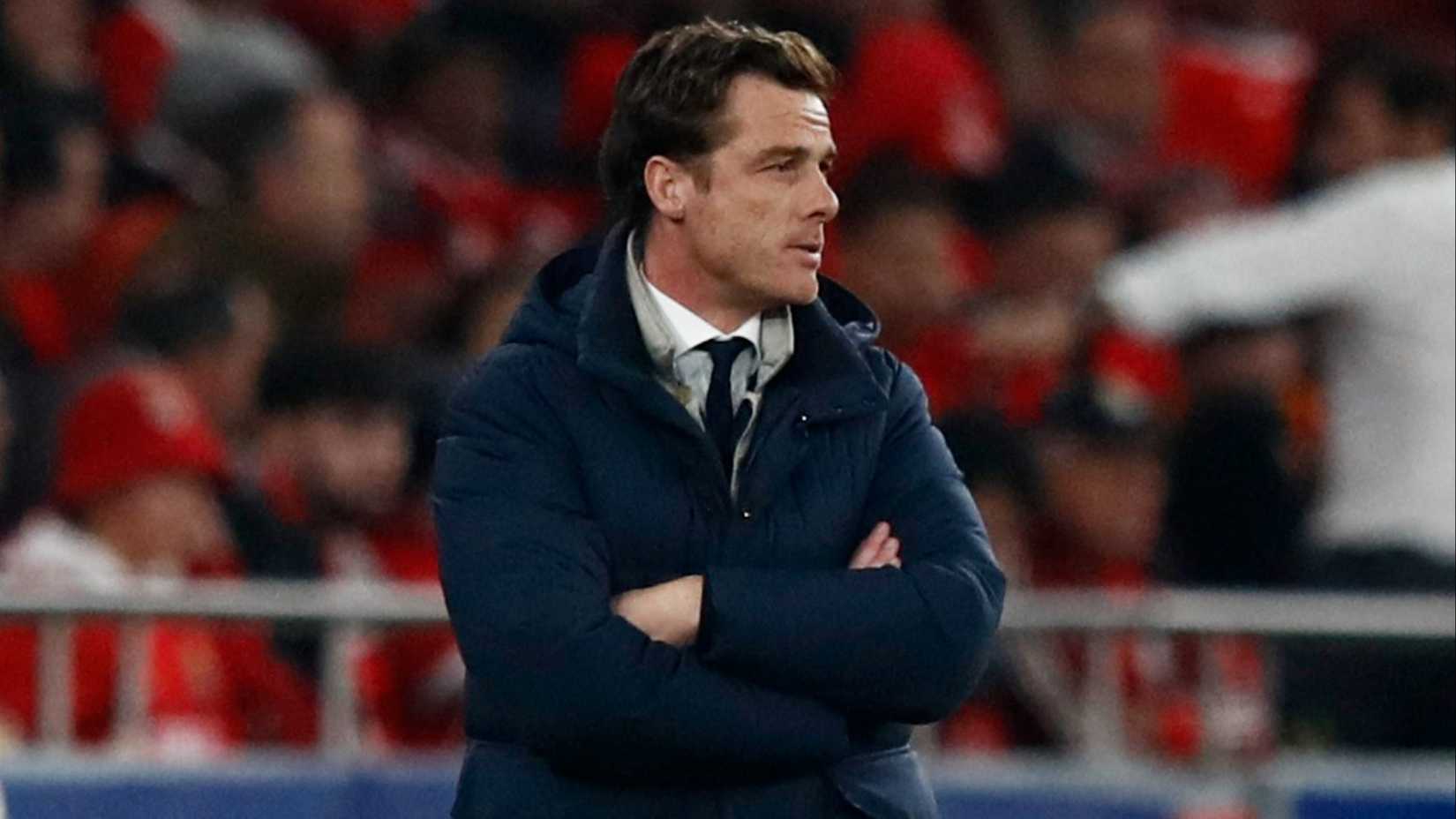 The 12 best EFL Championship managers of all-time (Ranked)