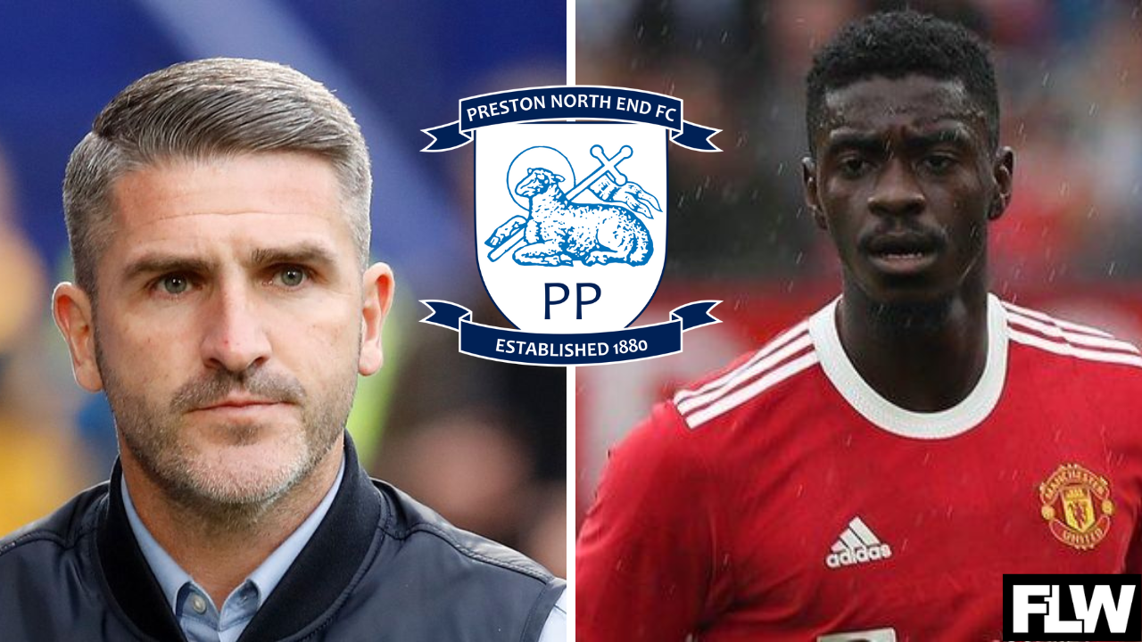 Preston North End: 4 free agents still available that could bolster the ...