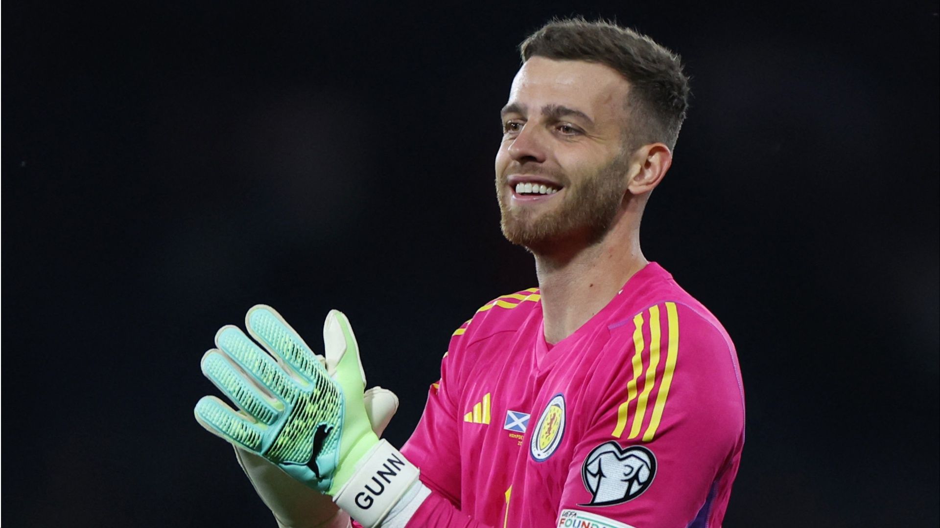 Norwich City's top 10 most valuable academy graduates right now (Ranked)