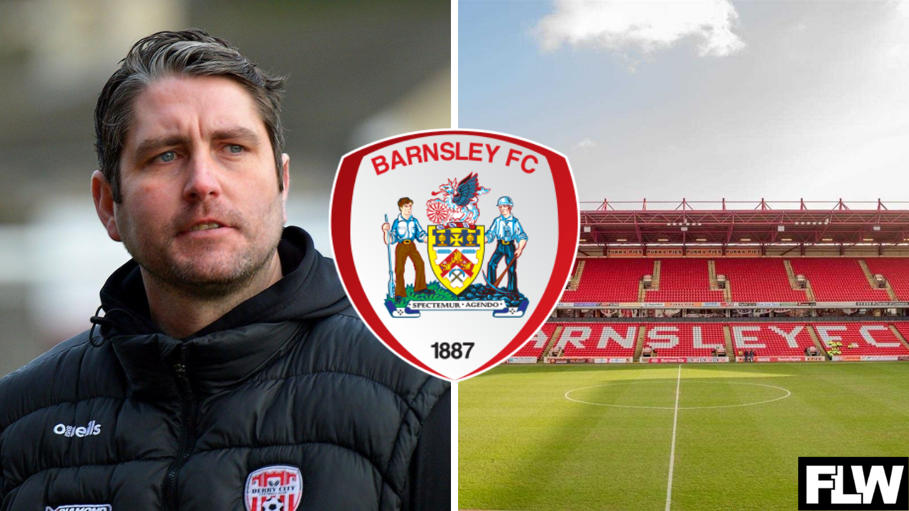 Barnsley FC owners: Net Worth, Business Interests, club plans and more
