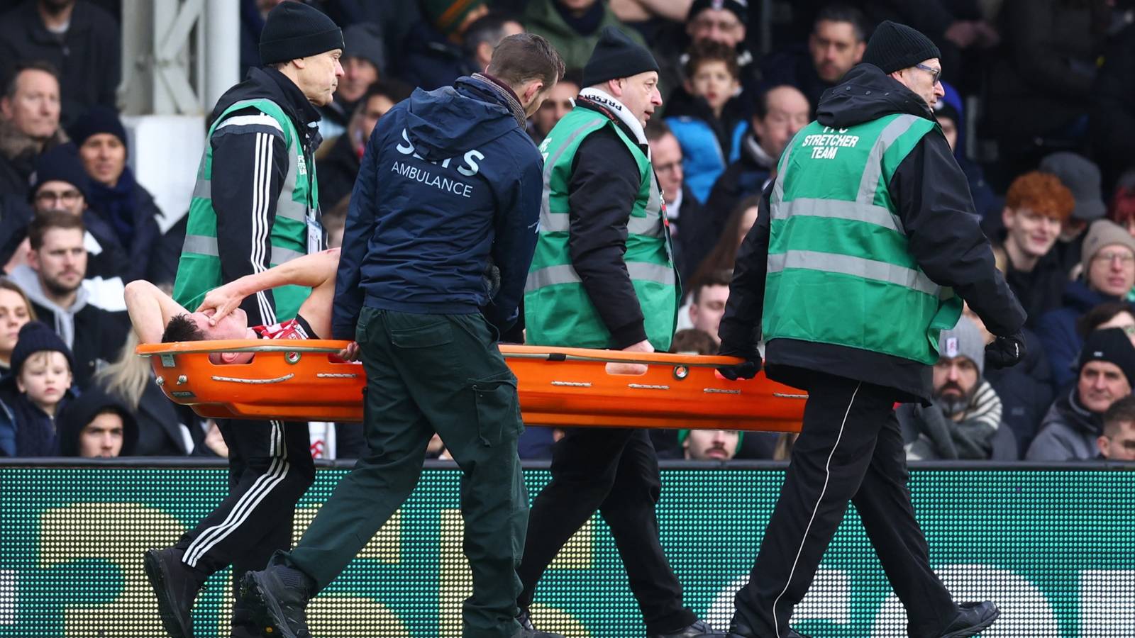 Tony Mowbray confirms Sunderland blow on Ross Stewart and Corry Evans