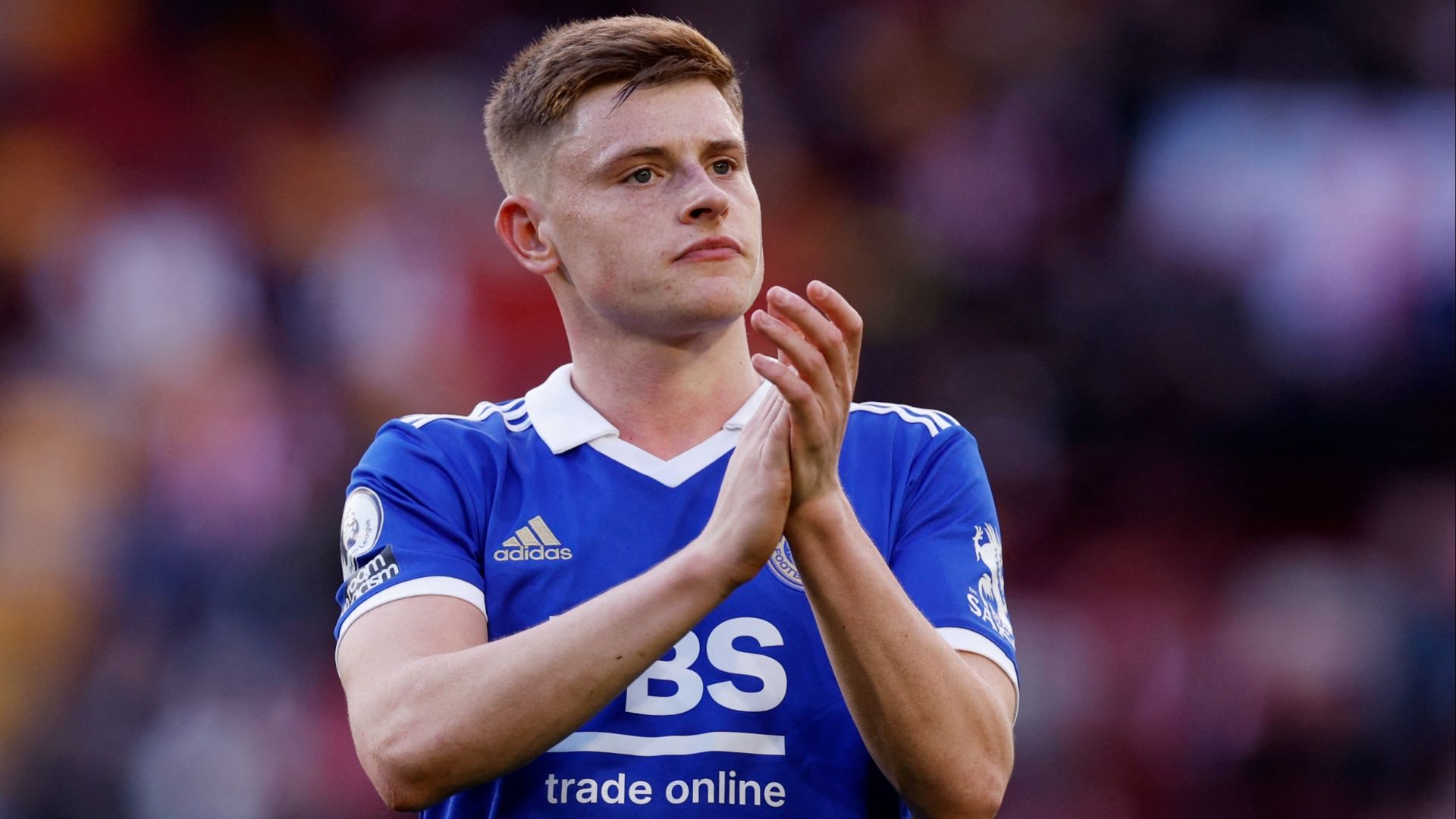 West Brom are lucky to taste what Leicester and Newcastle have with ...