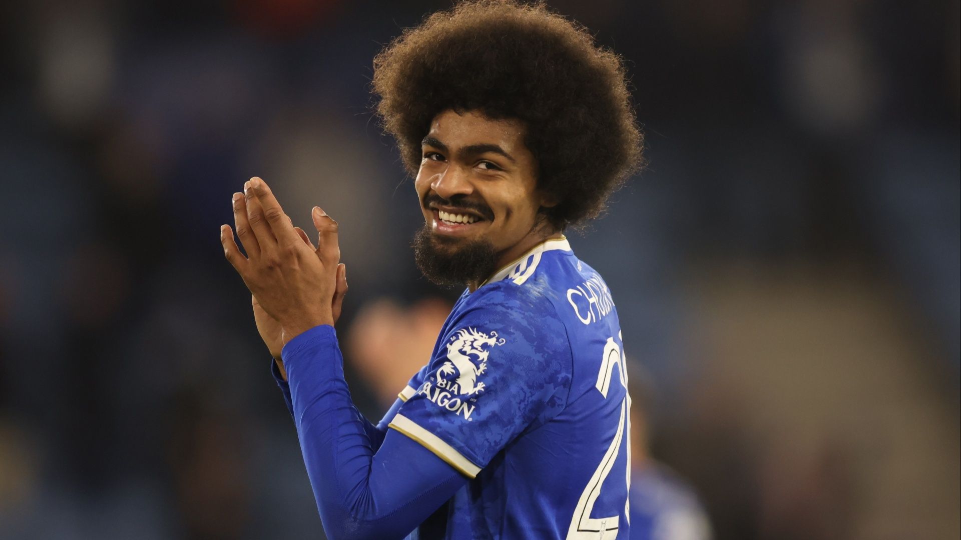 Sheffield United transfer news: Ben Brereton Diaz, Tom Cannon, Hamza ...