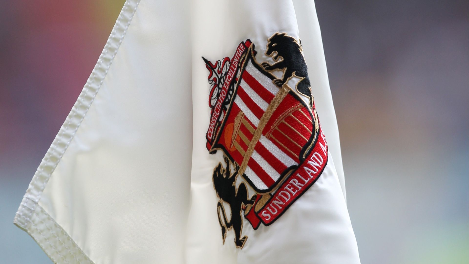 Sunderland AFC team news: The players set to miss Cardiff match