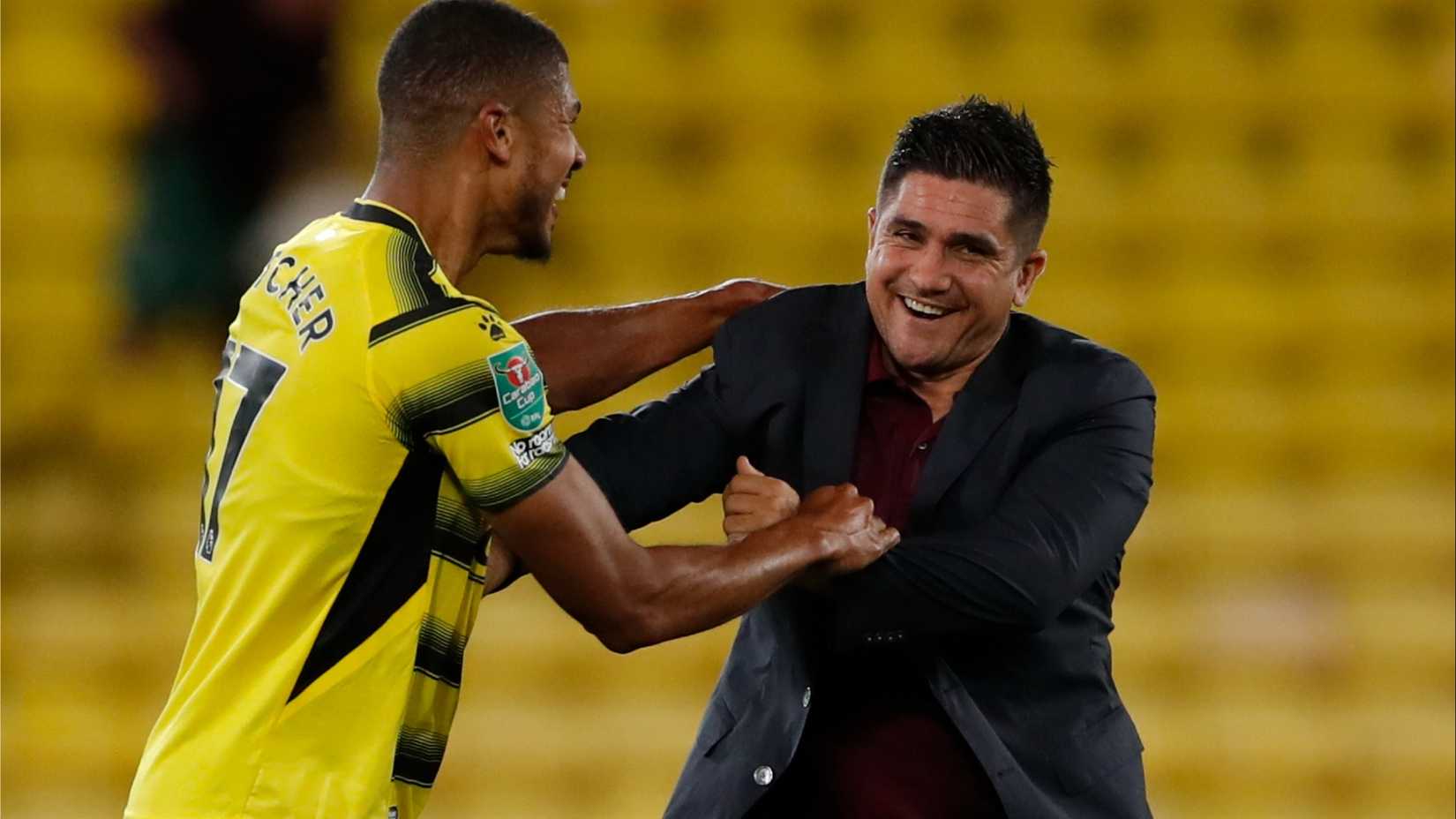 Ashley Fletcher: Why Middlesbrough's £6.5m West Ham gamble seriously ...