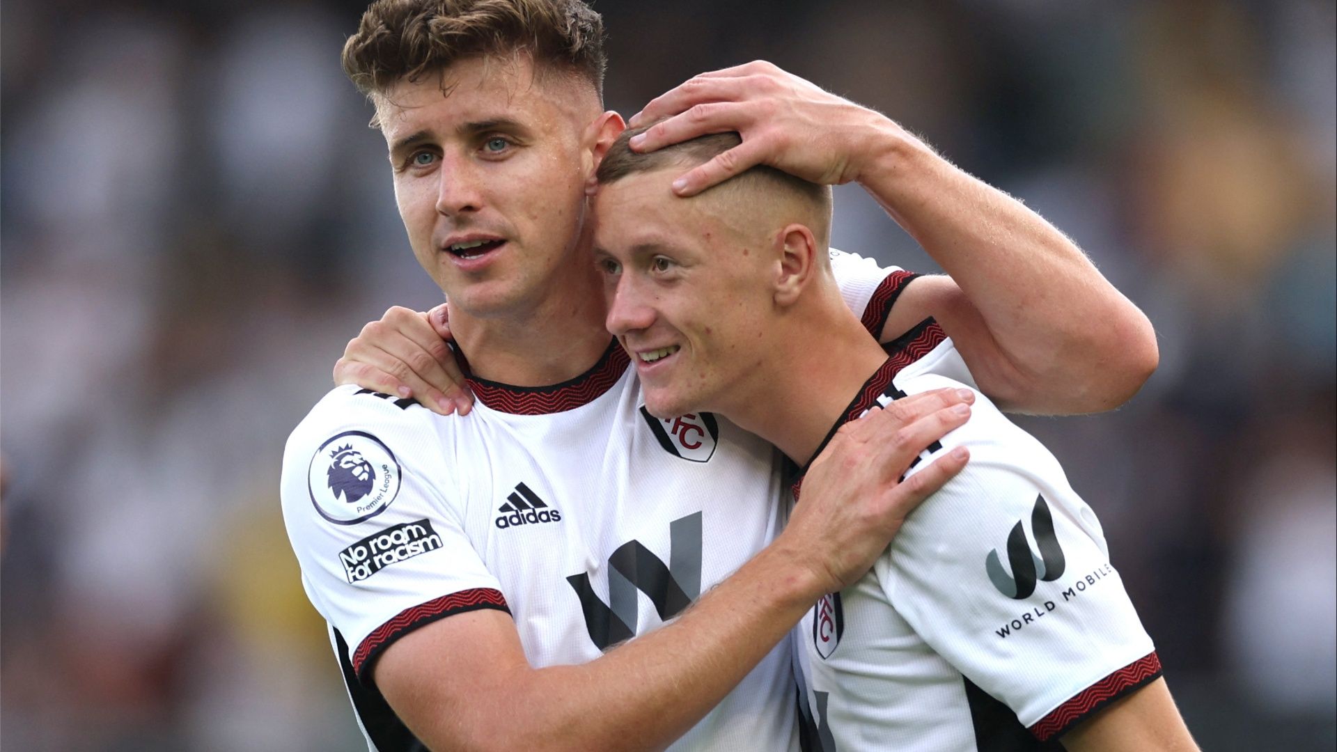 Birmingham should try to sign Fulham forward if Tom Cannon pursuit fails