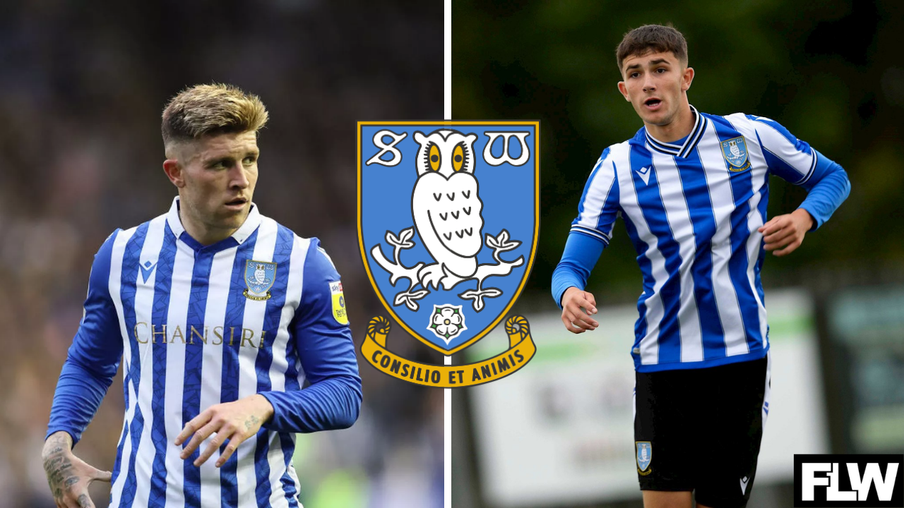 3 Sheffield Wednesday players to watch out for