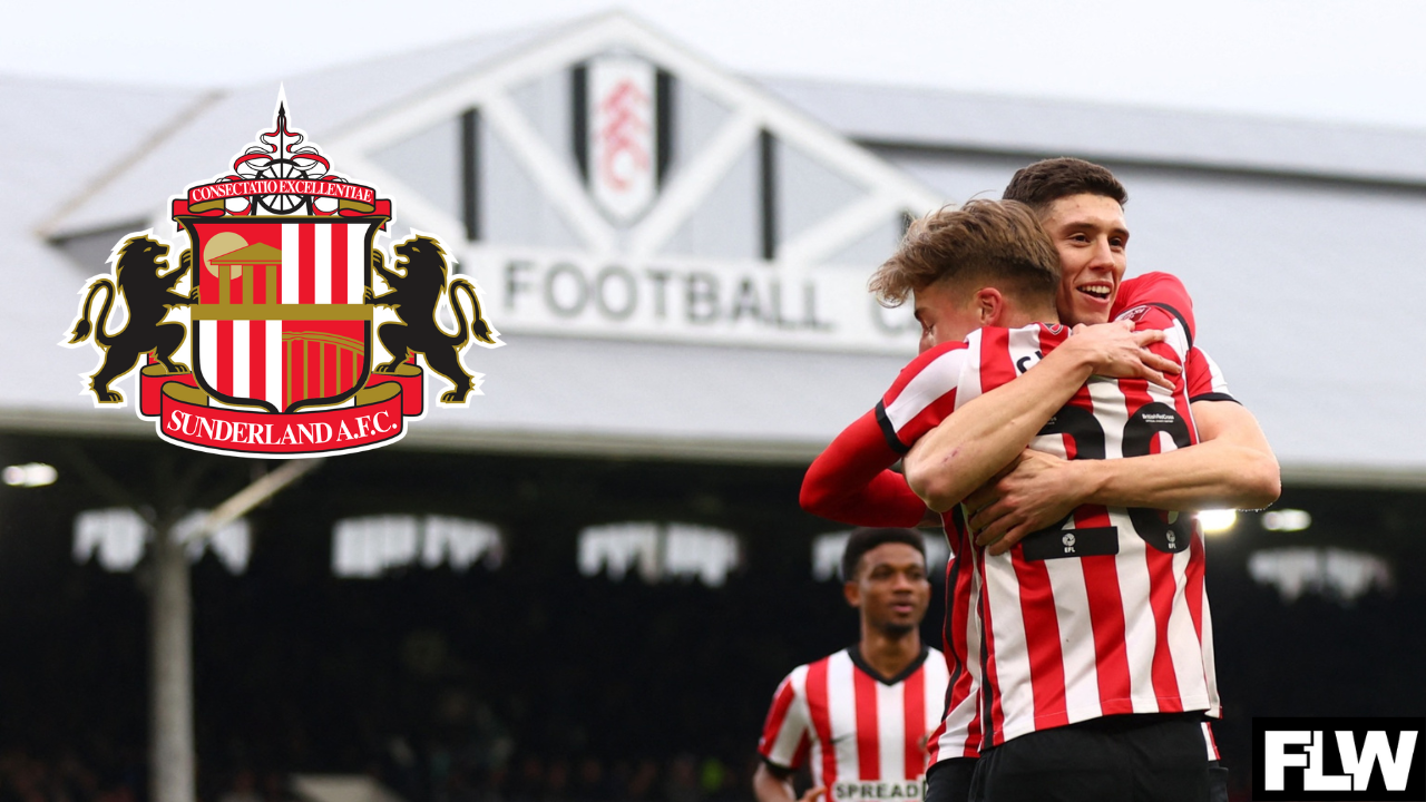Latest Sunderland news: Stewart, new striker, Dack, Mowbray