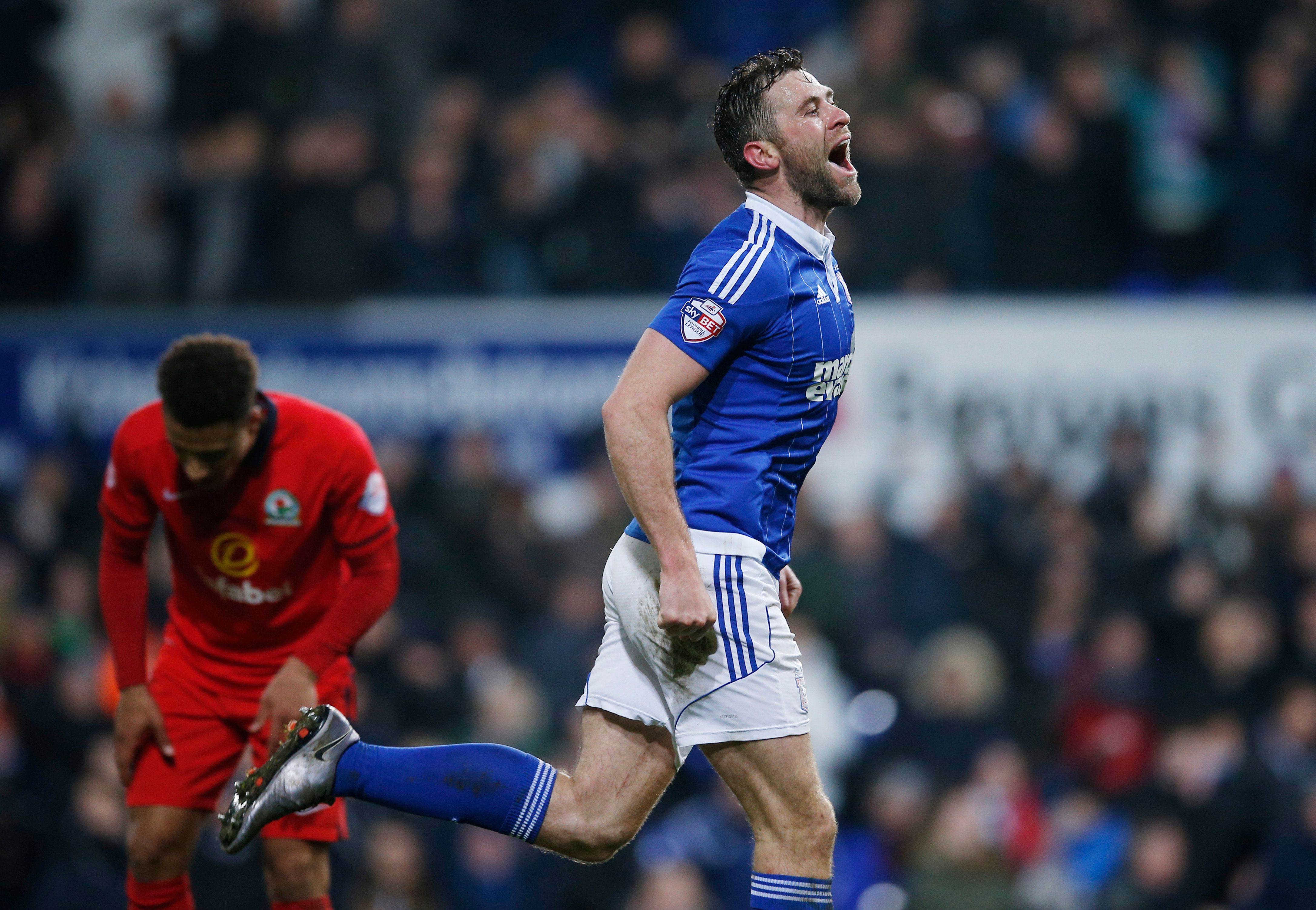 Every EFL Championship top goalscorer from the last 10 seasons