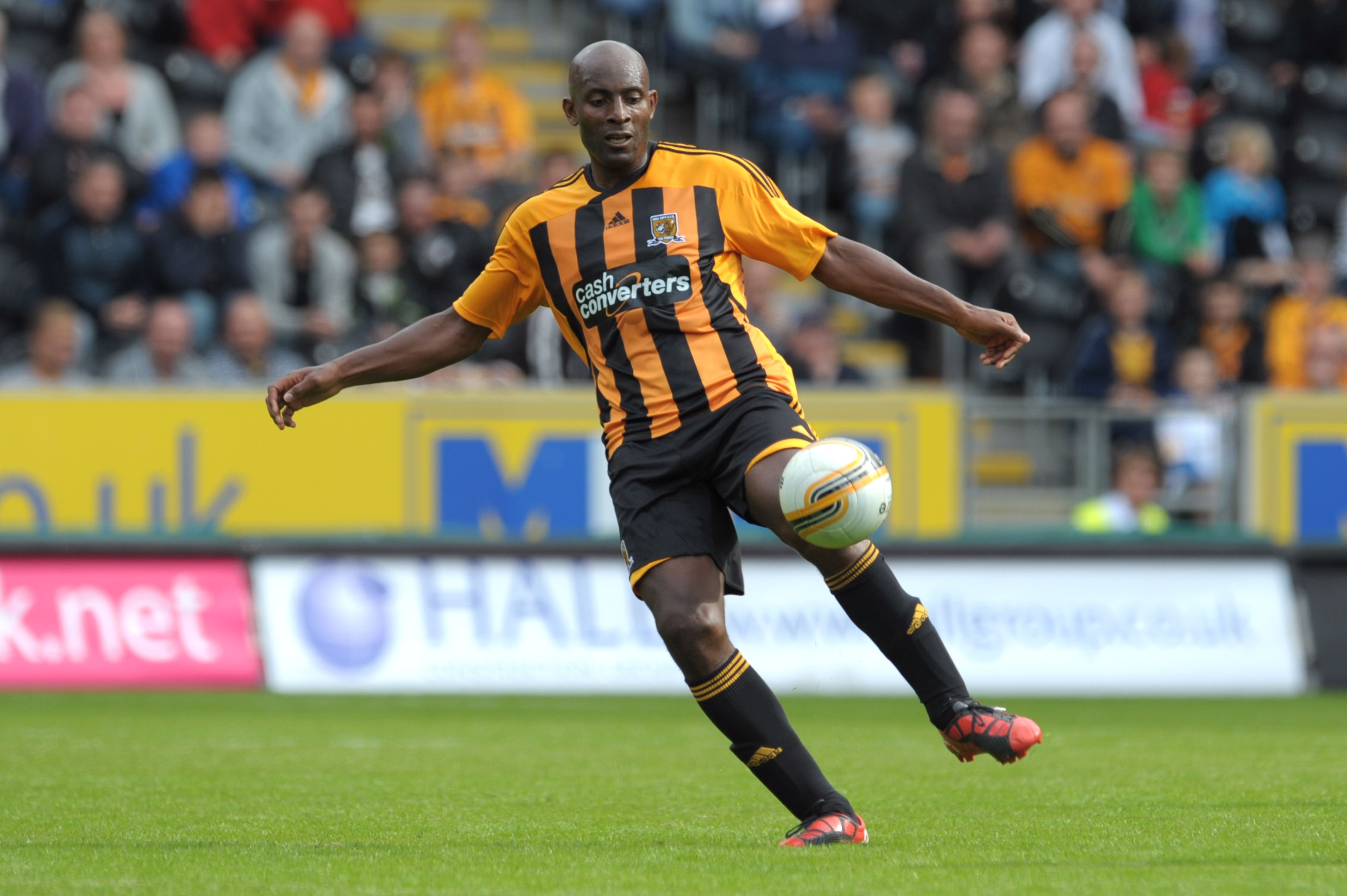 Top 10 record EFL Championship appearance makers (Ranked)