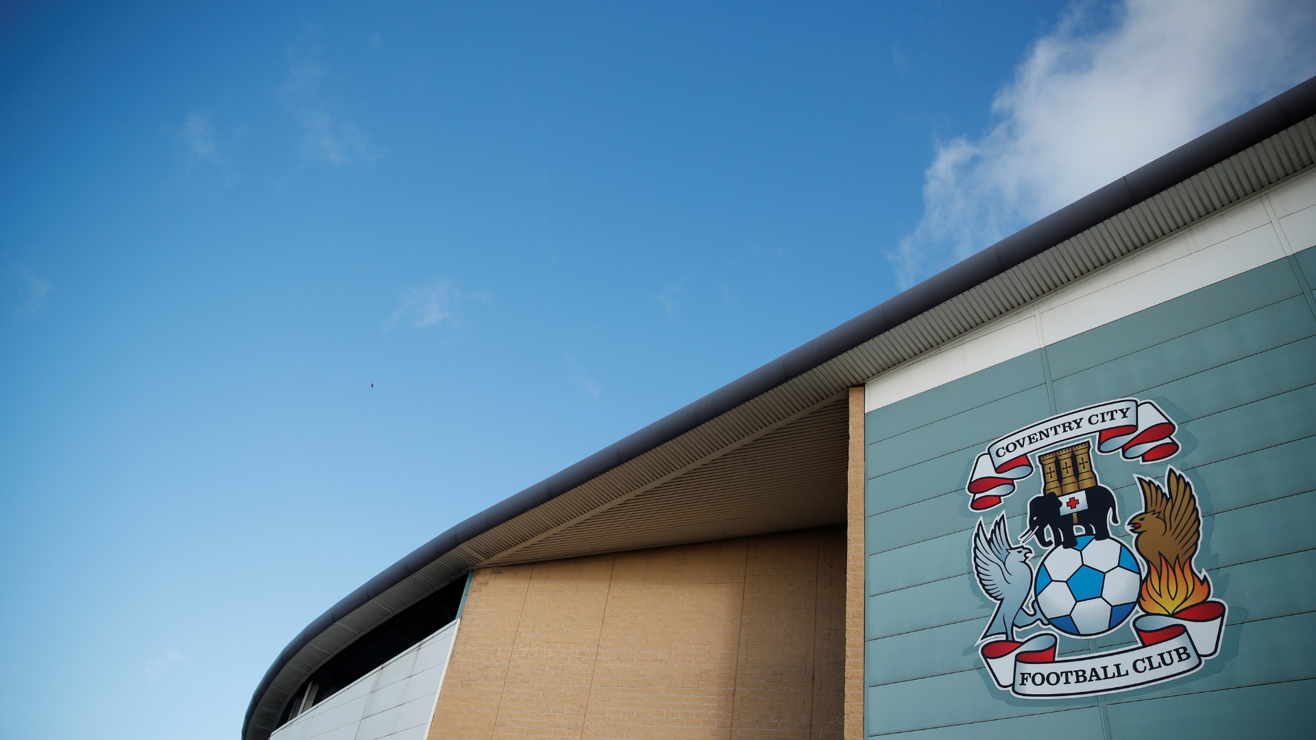 Coventry City's top 10 best ever managers in order of win percentage ...