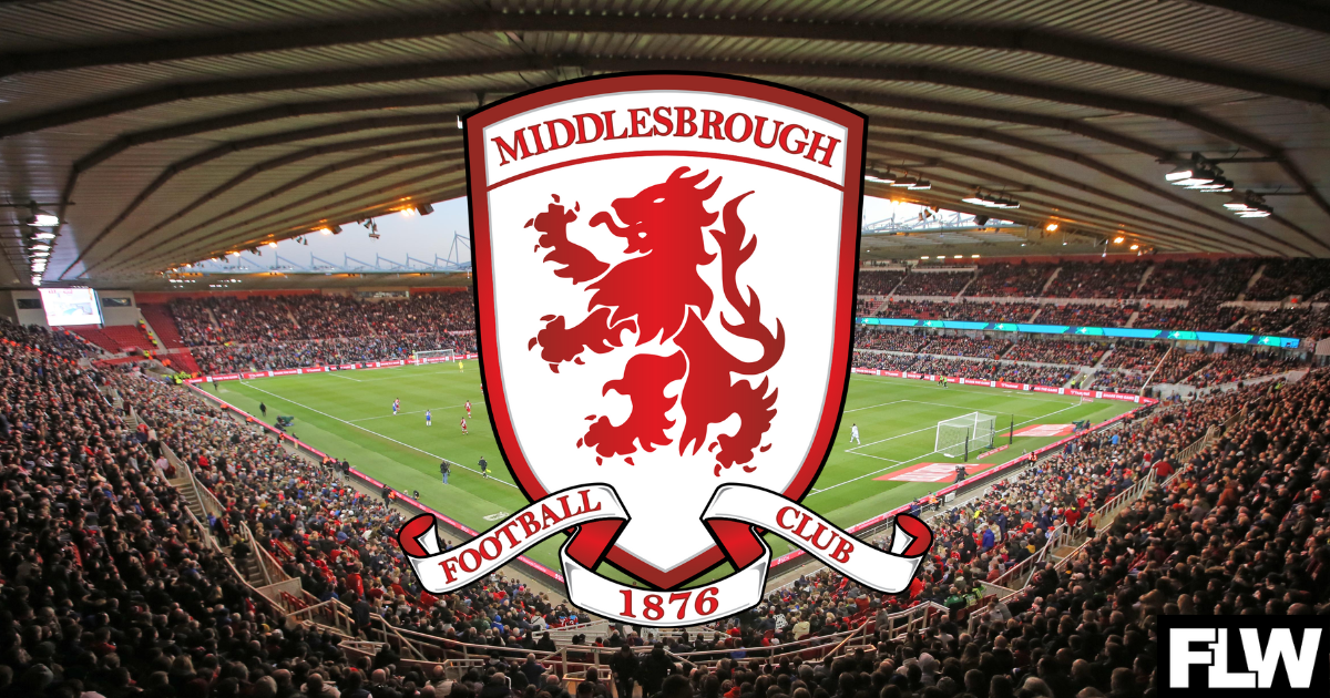 4 free agents still available that could bolster Middlesbrough's squad
