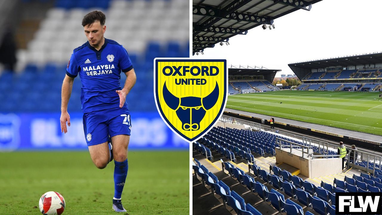 Confirmed: Derby, Reading and Blackpool lose out in race to sign ...