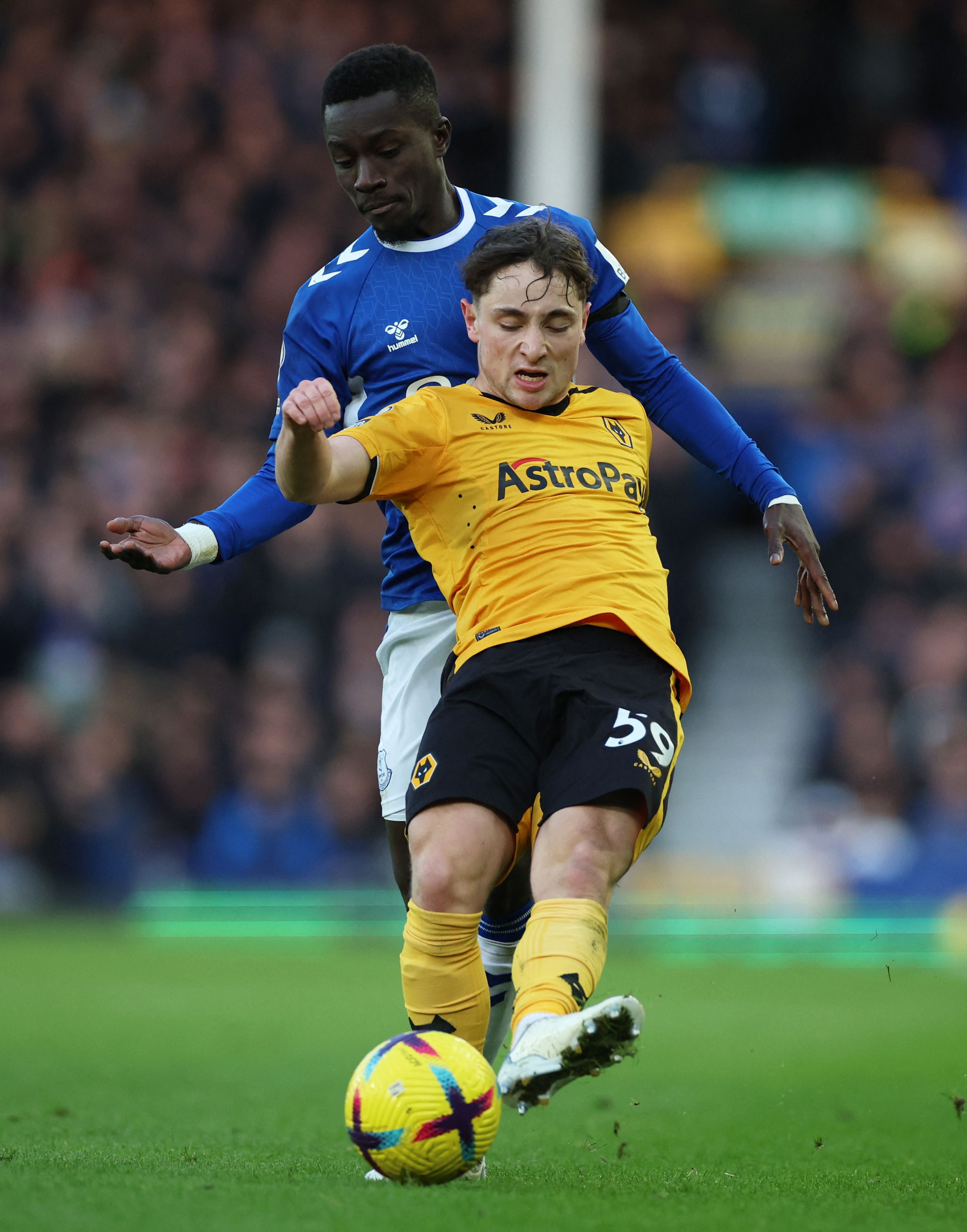 Neill Collins should turn to former club Wolves as he looks to make ...