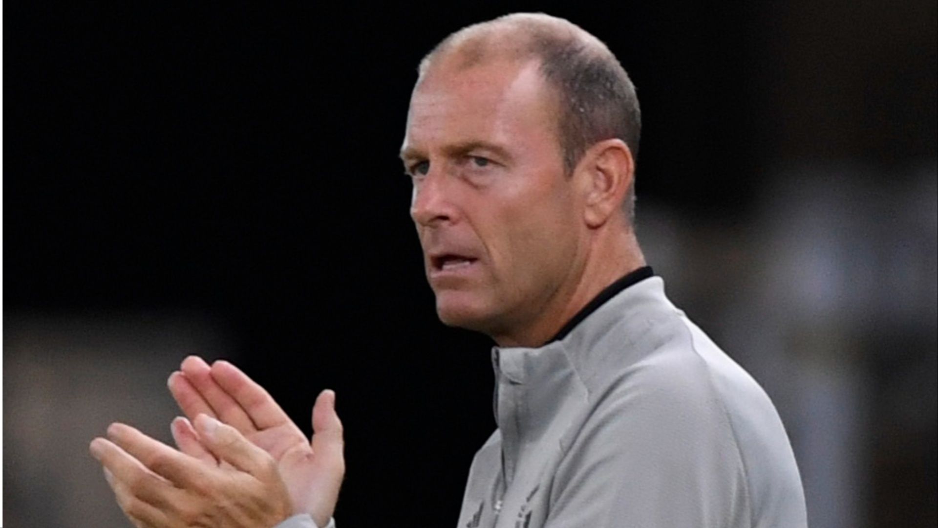 "A risky appointment" - 53-year-old emerges on Sheffield Wednesday ...