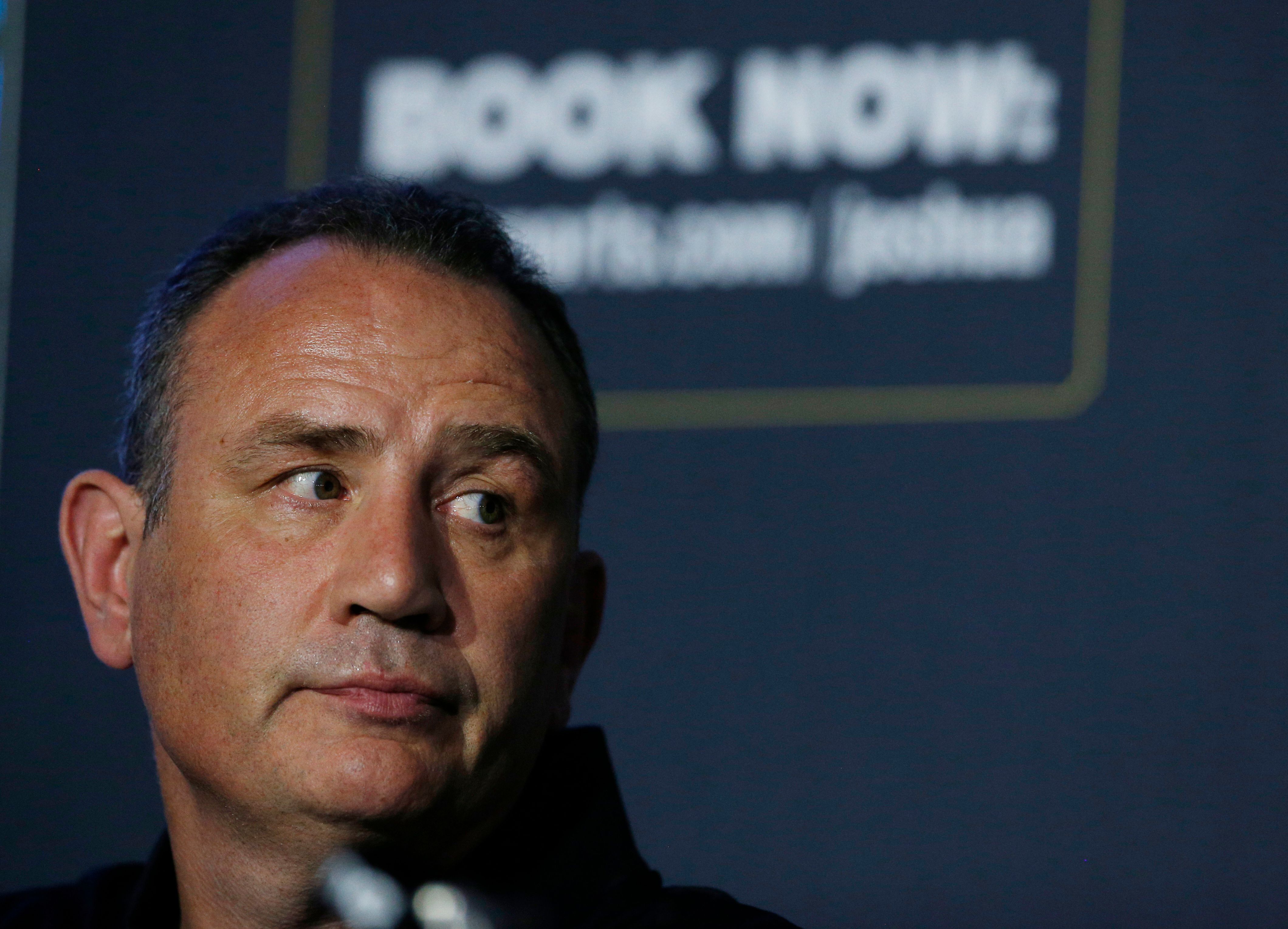 5 Birmingham City supporting celebrities you may see at a game in 2023/24