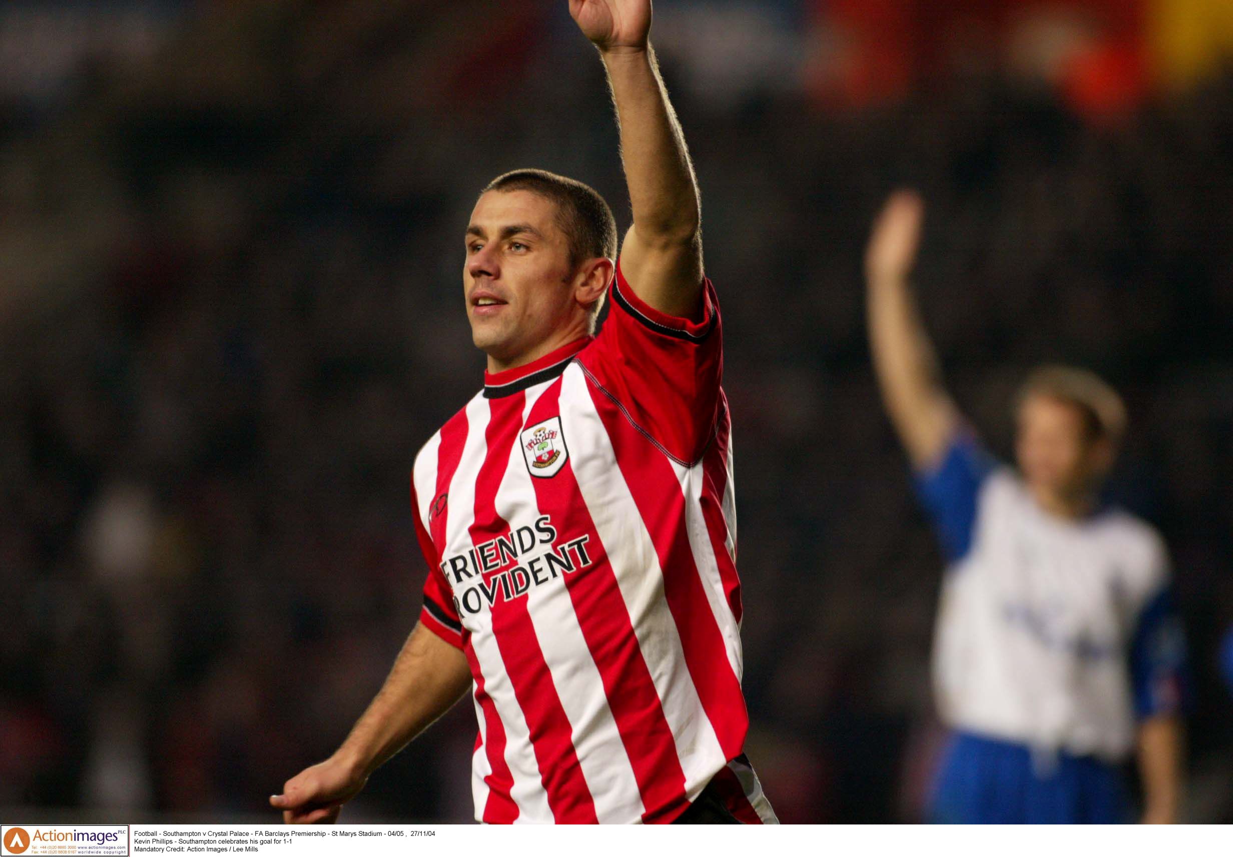 Sunderland AFC's 7 biggest club legends (Ranked)