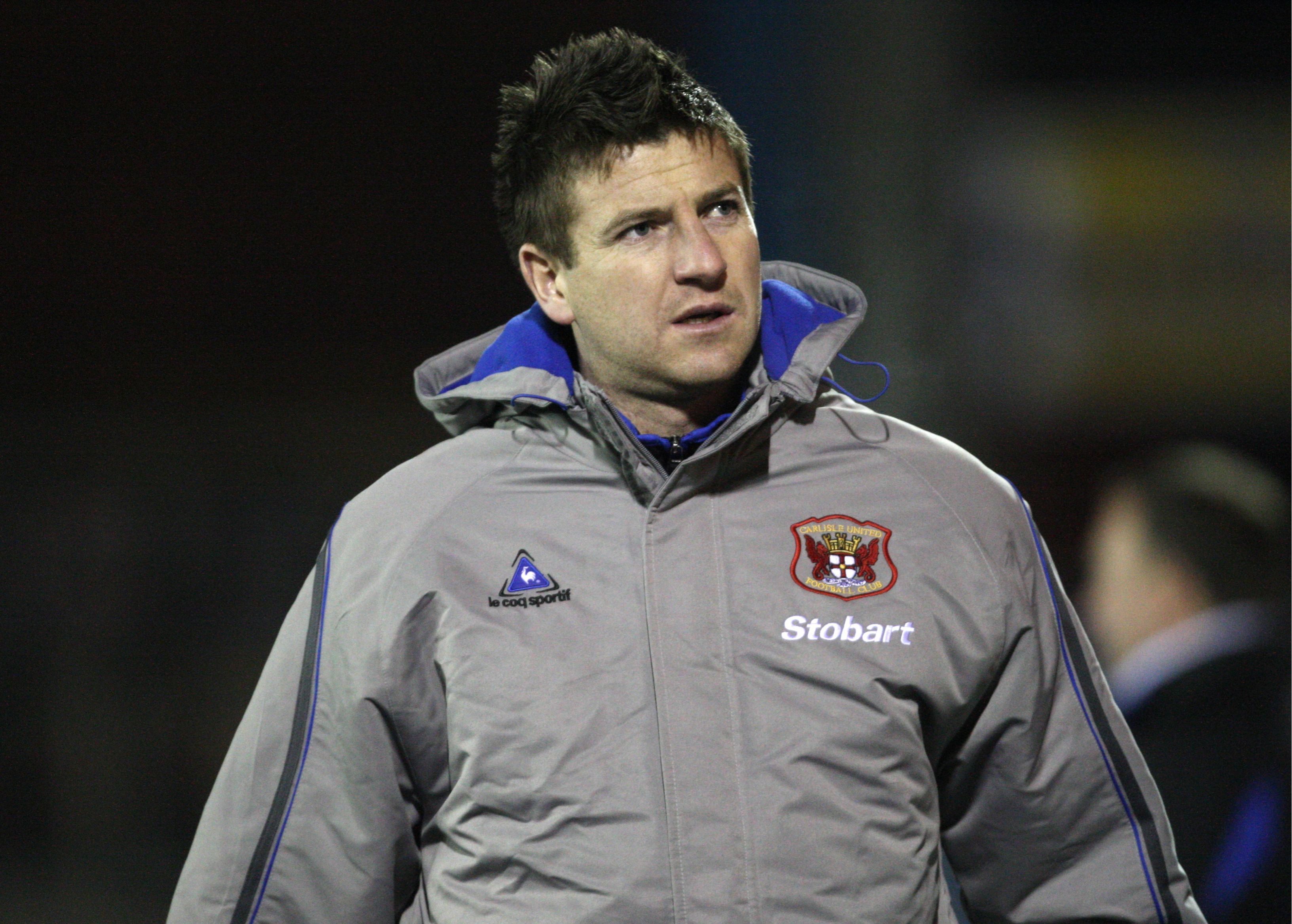 The 10 best players Bristol City have let go of on a free transfer (Ranked)