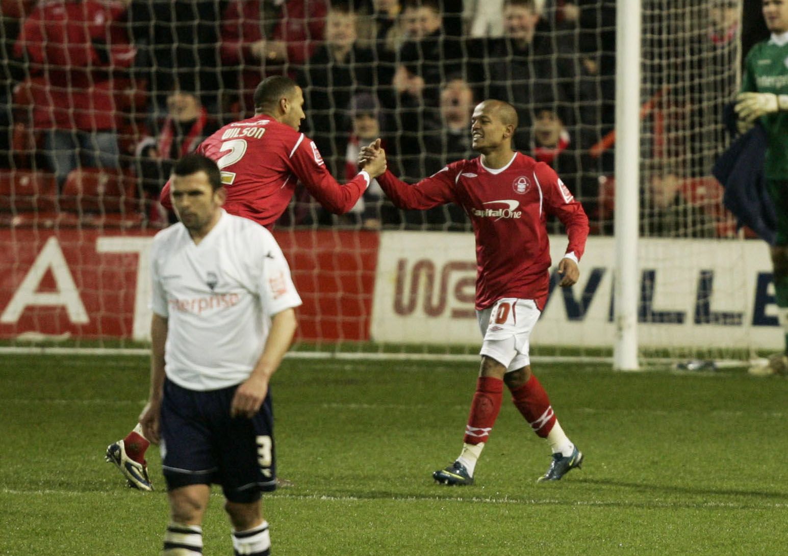 6 players Preston North End have hated playing against in the modern ...