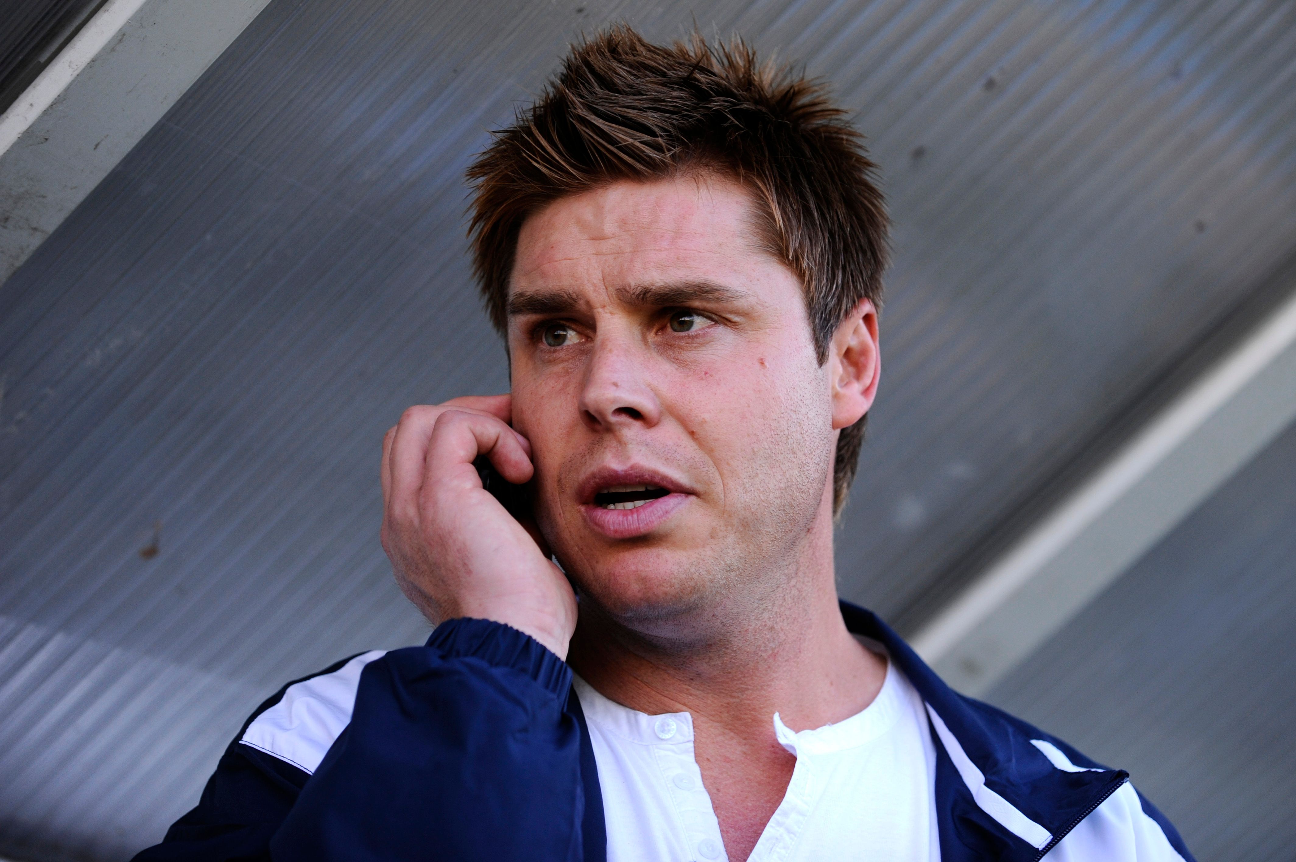 The 7 hardest Blackburn Rovers players of the last 20 years (Ranked)