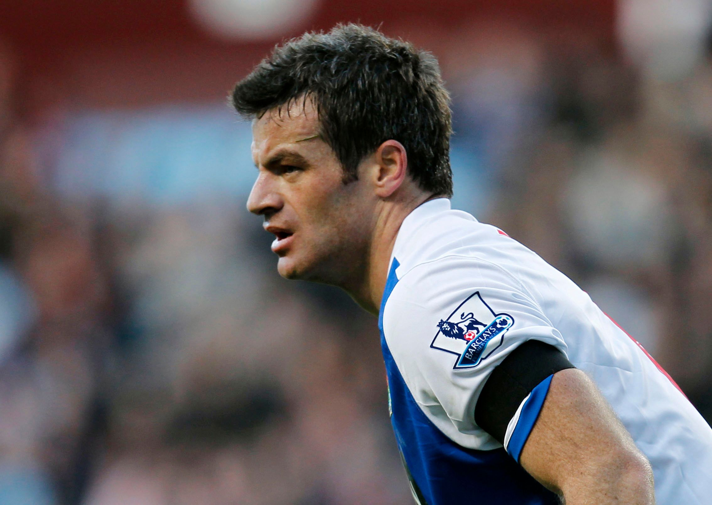 The 7 hardest Blackburn Rovers players of the last 20 years (Ranked)