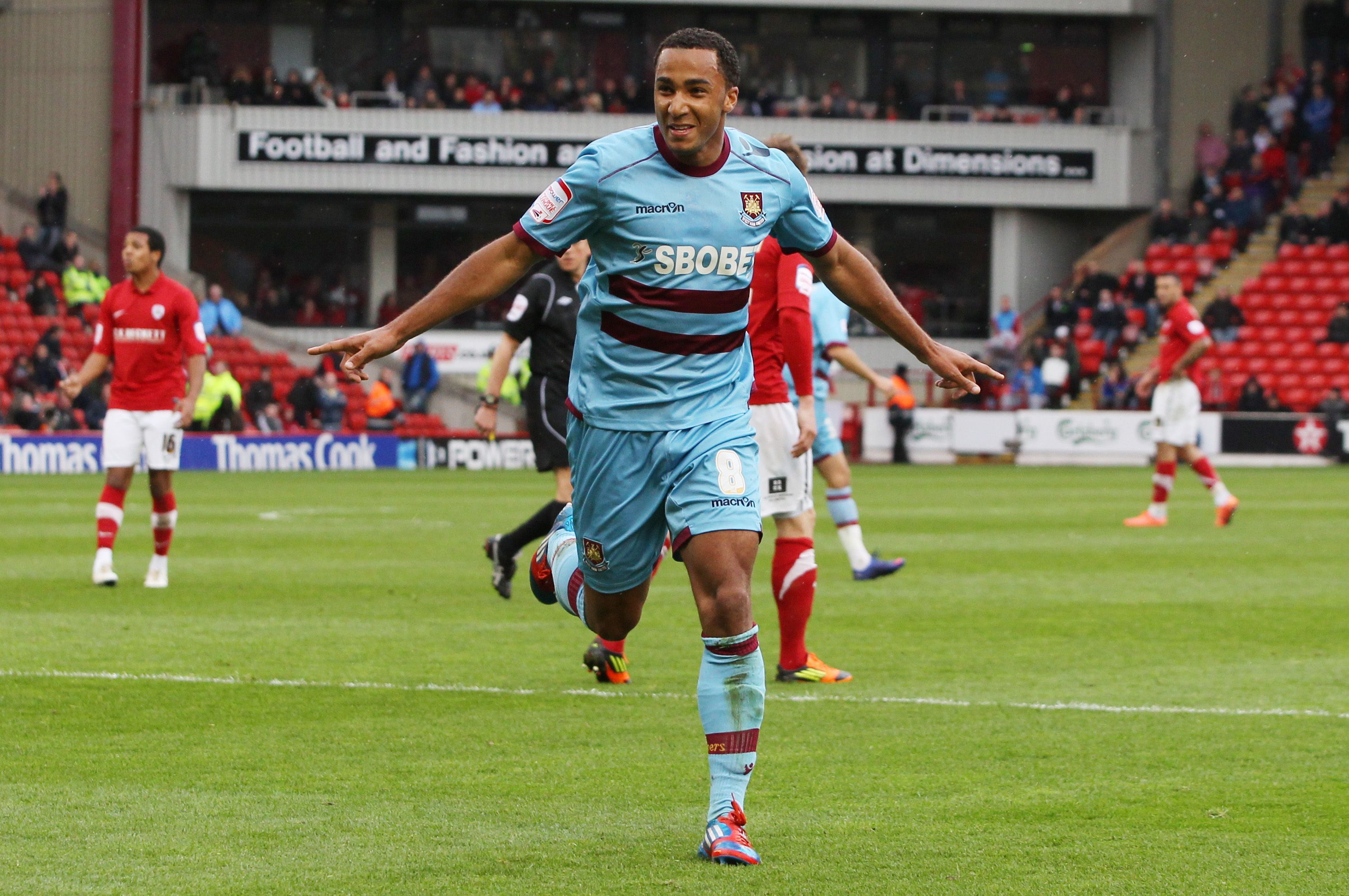 6 players Barnsley FC have hated playing against over the years (Ranked)