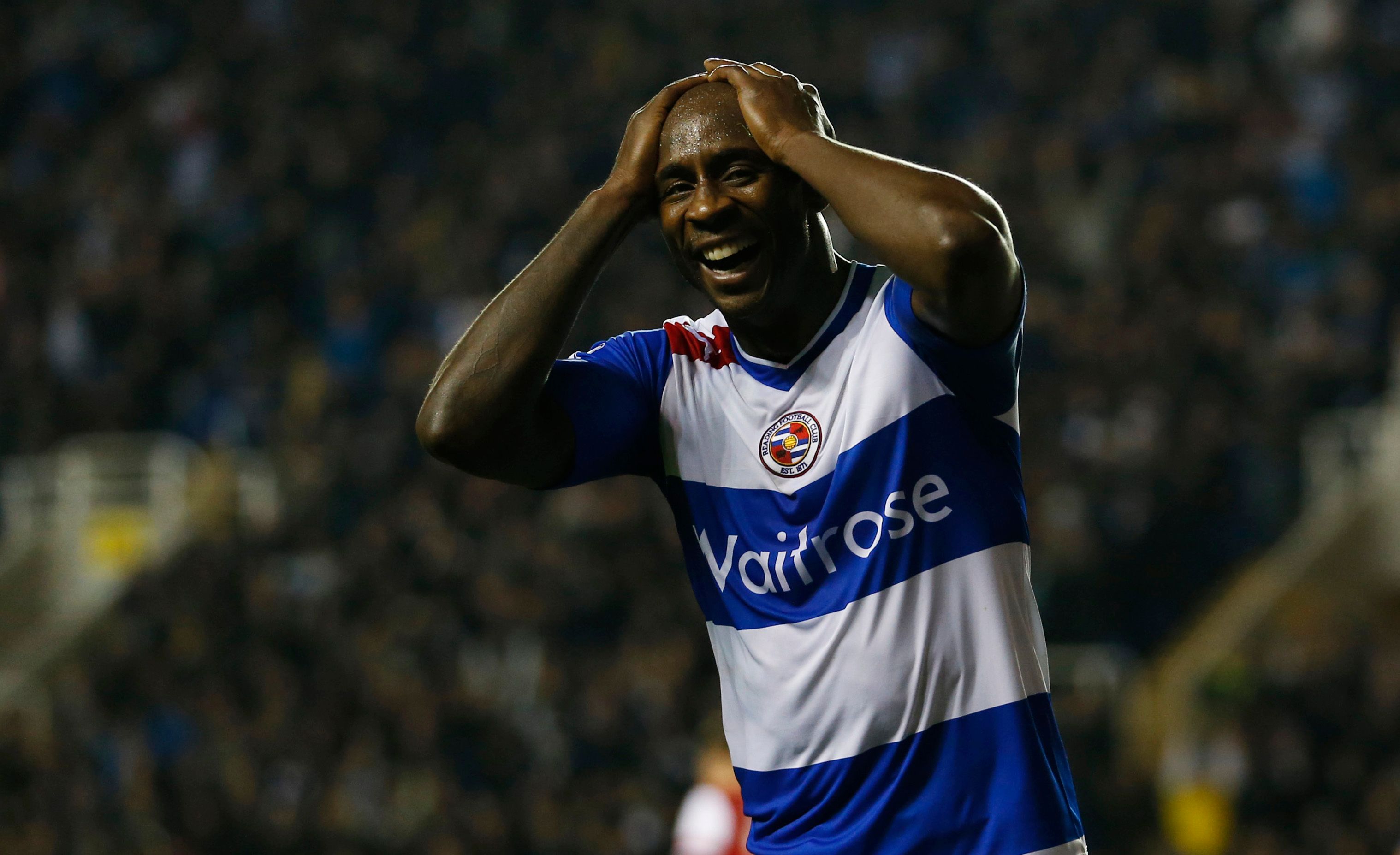 Bristol Rovers' 12 greatest ever strikers (Ranked)