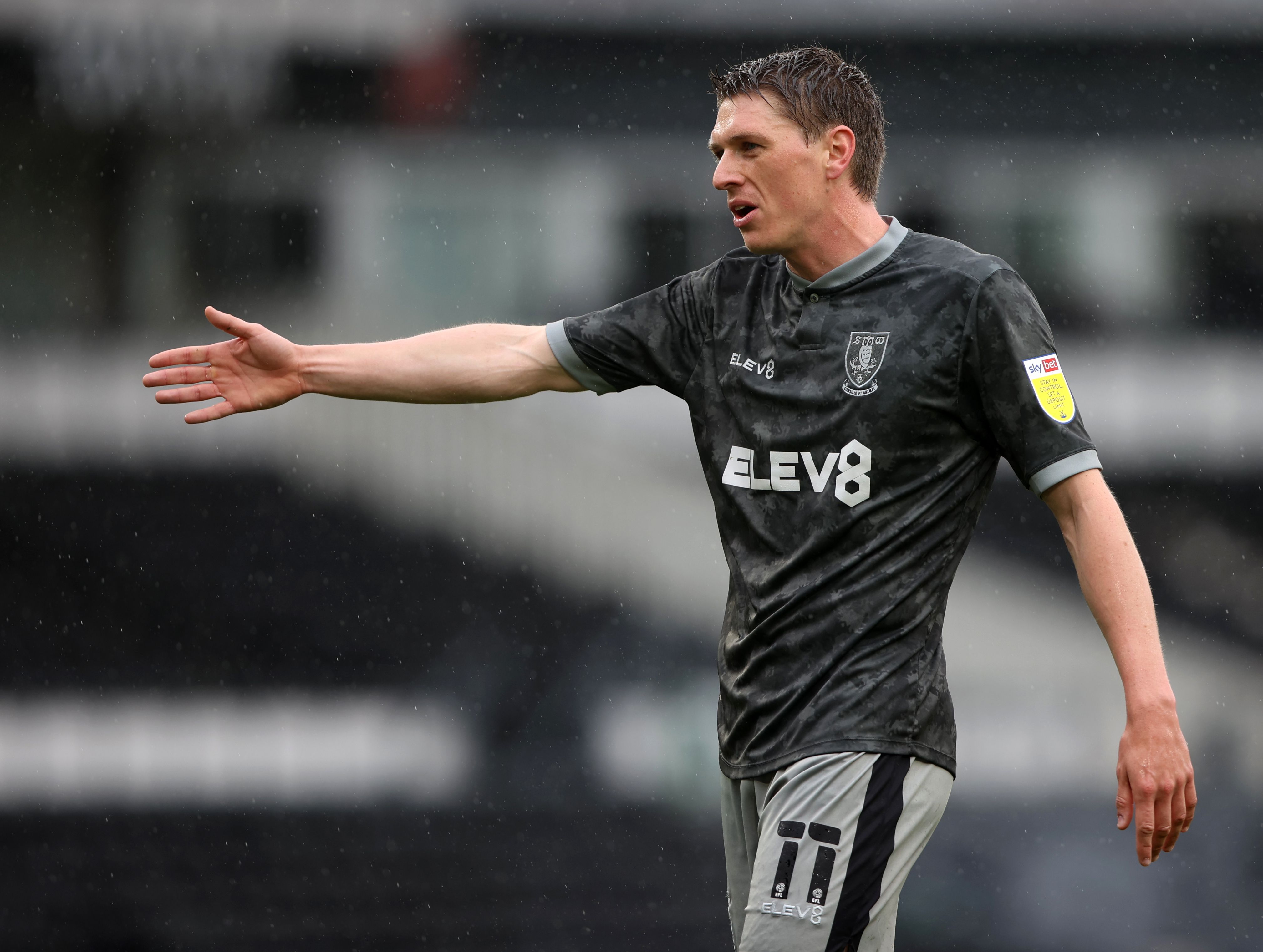 Sheffield Wednesday's 7 most expensive signings in order from worst to ...