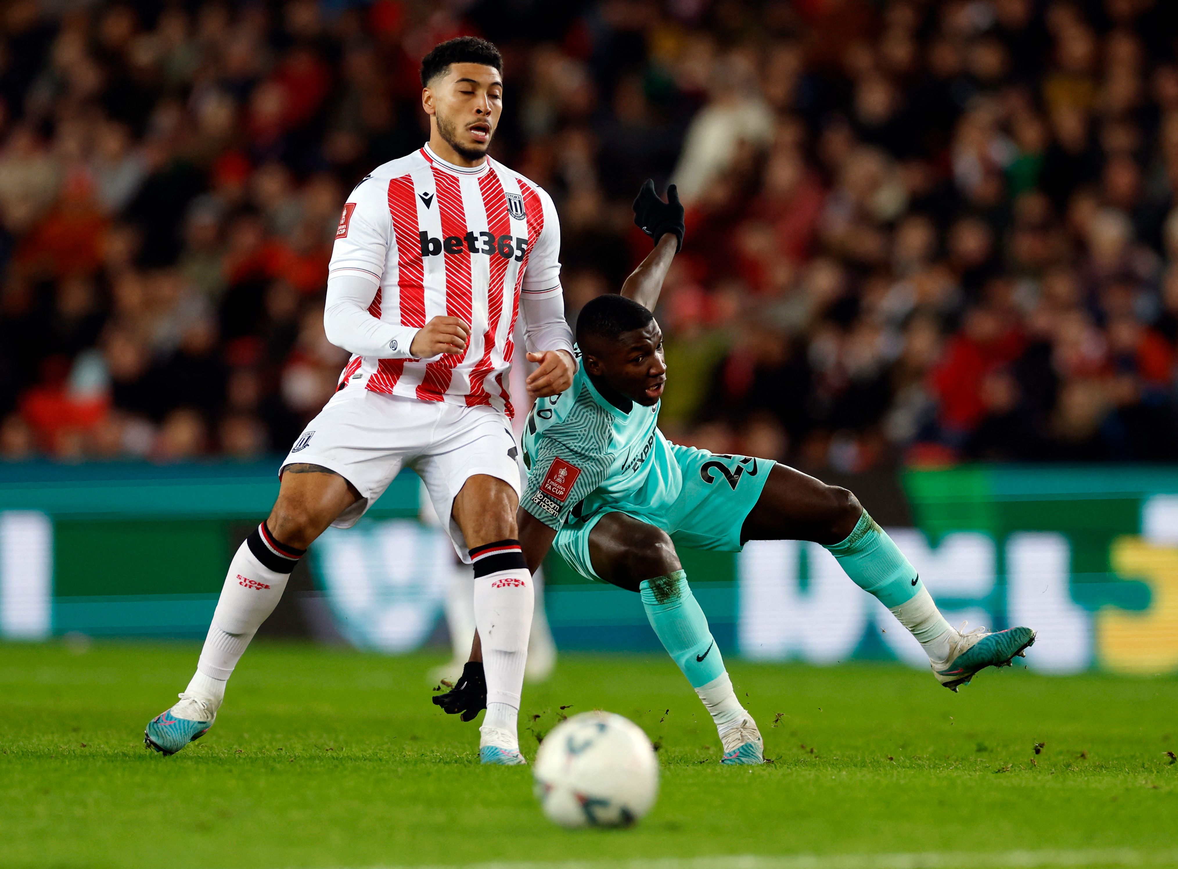 Southampton: 5 potential Will Smallbone replacements if he leaves (Ranked)