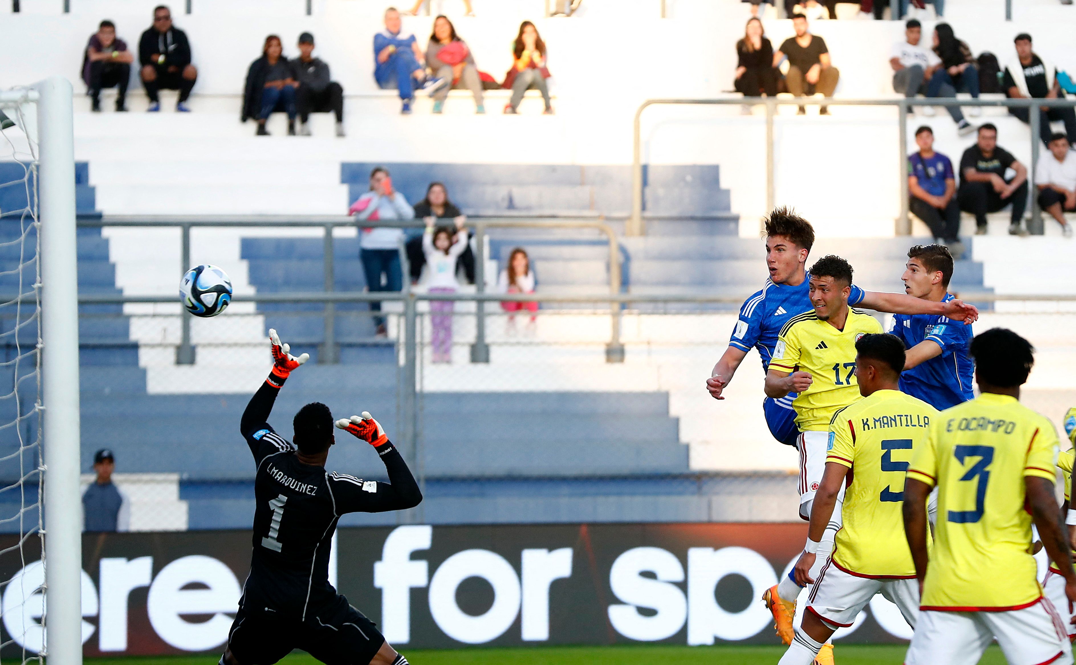 Cesare Casadei to Leicester City: Will he really improve the Foxes ...