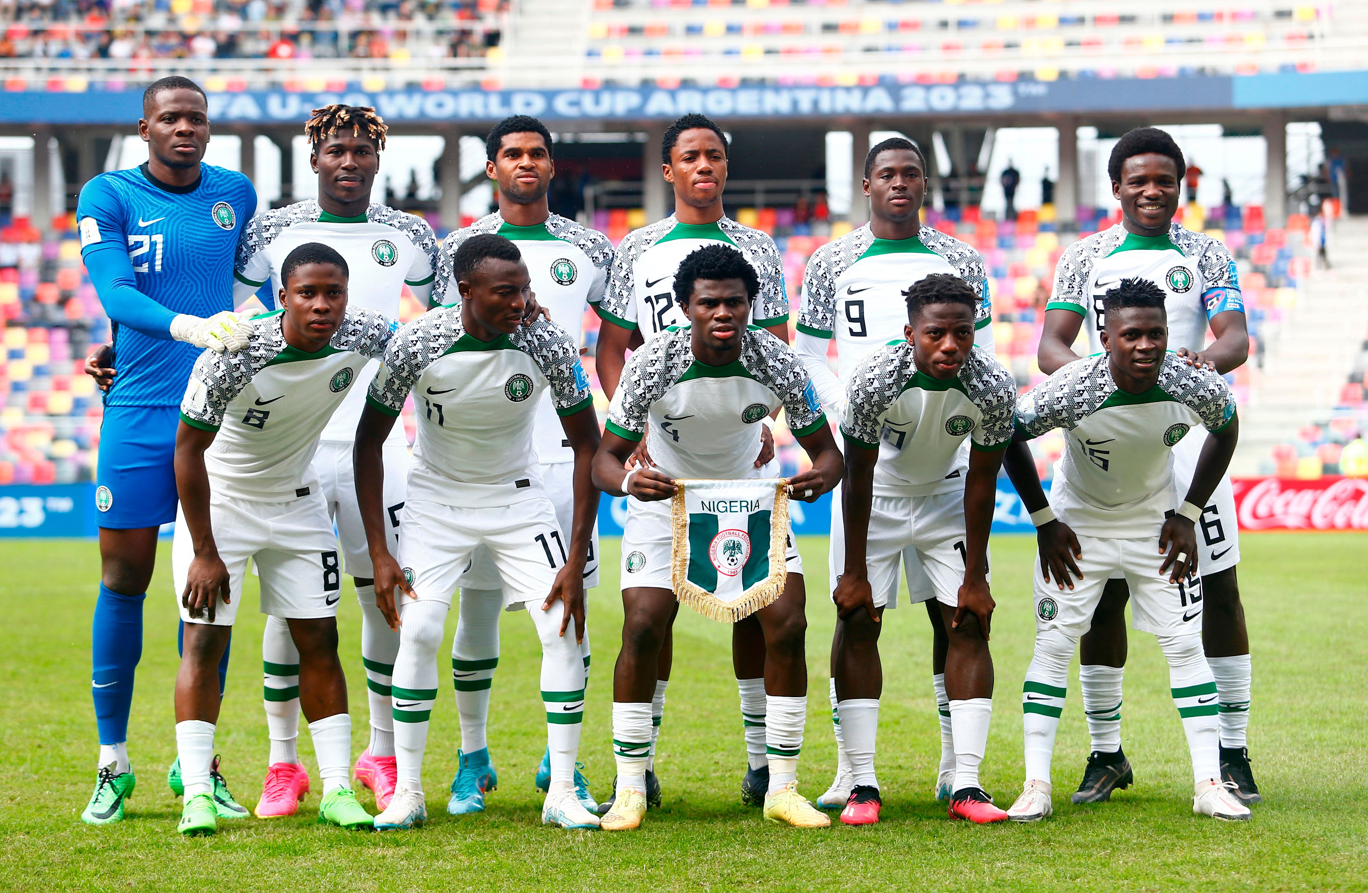 Watford pushing for Liverpool target Daniel Daga