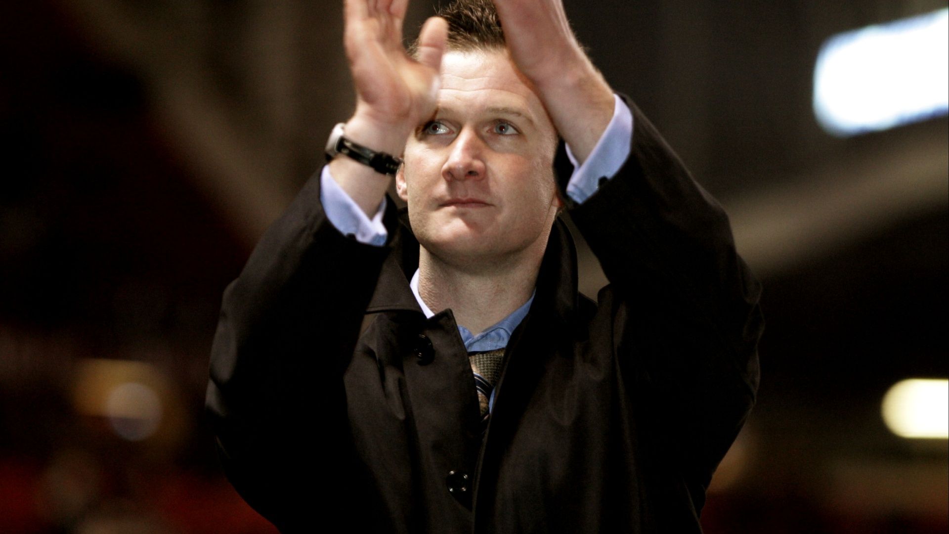 Exeter City's top 10 best ever managers in order of win percentage (Ranked)