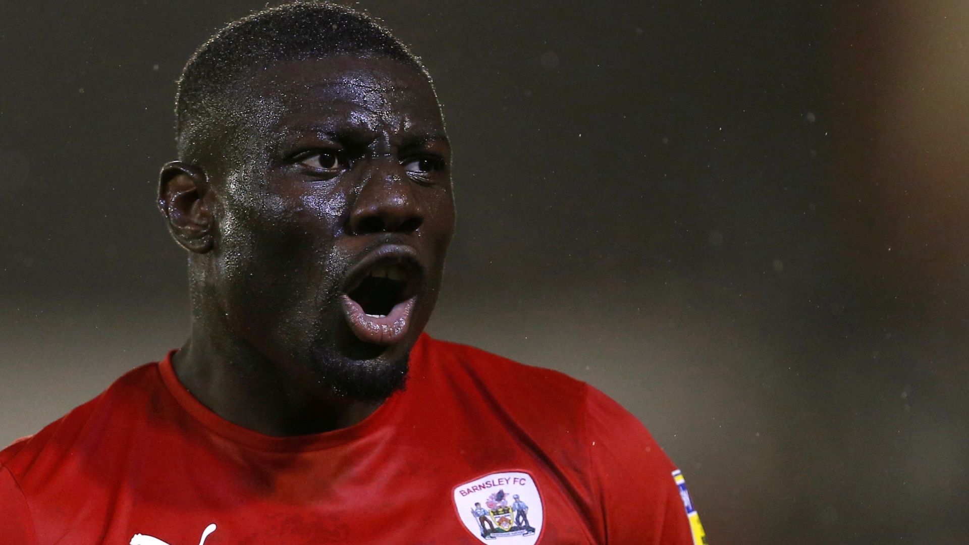 Sheffield Wednesday's Bambo Diaby confirms contract for 2024-25 season