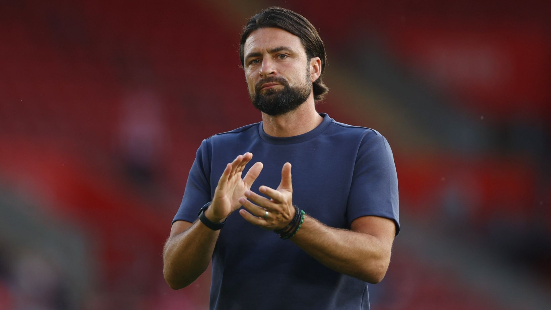 "The bit that concerns me" - Sky Sports pundit Don Goodman makes ...